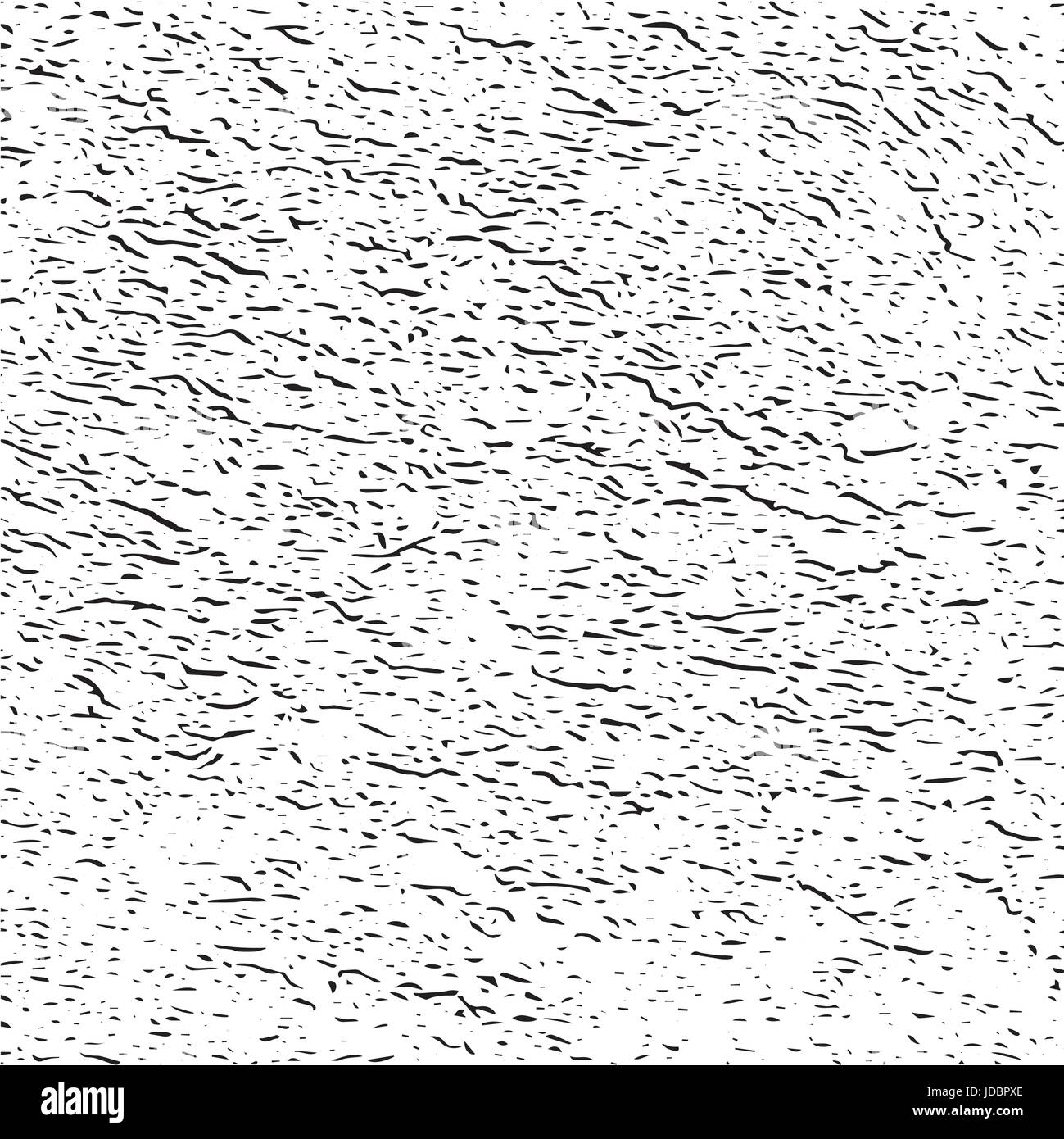 vector grunge texture Stock Vector Image & Art - Alamy