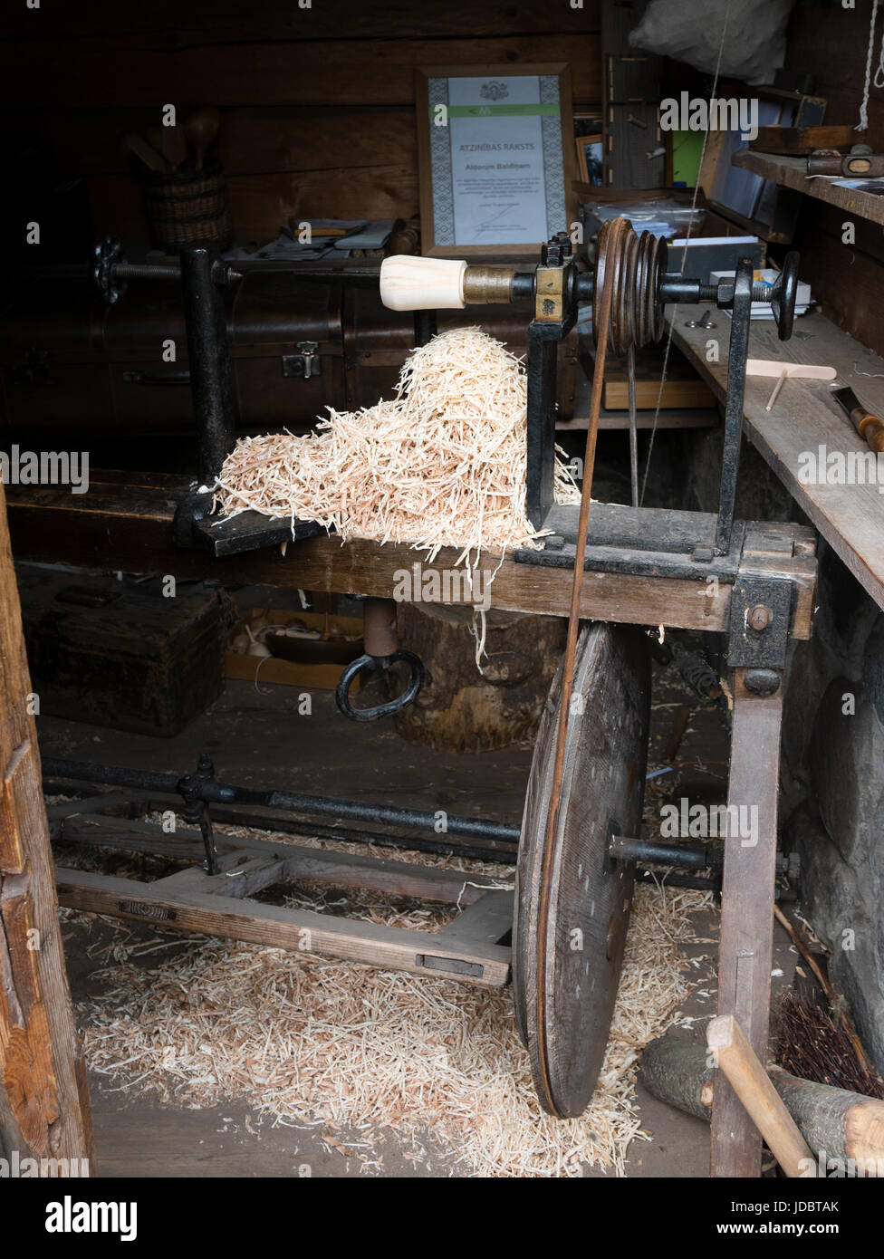 Jugla High Resolution Stock Photography and Images - Alamy