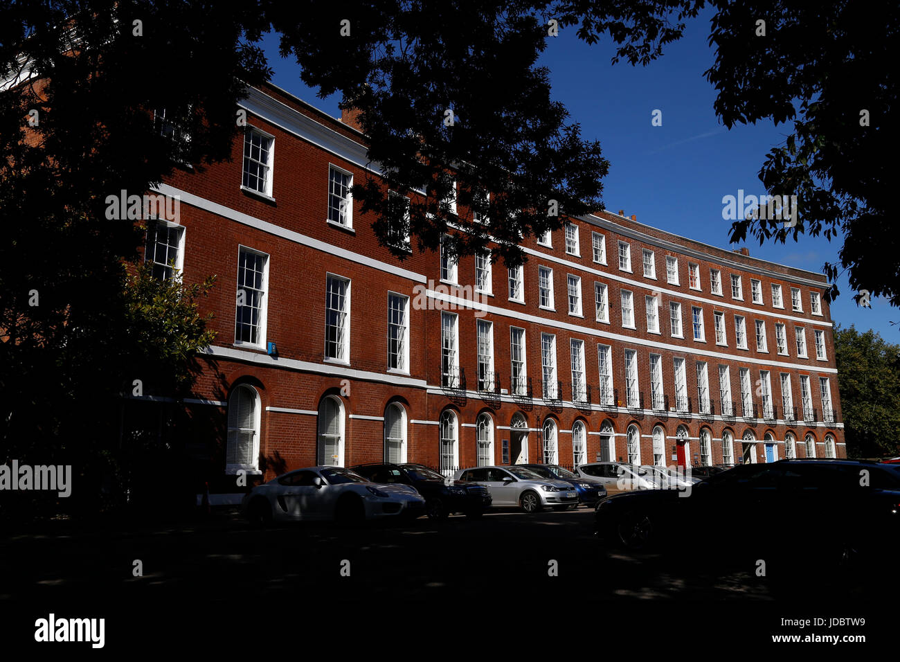 Barnfield hi-res stock photography and images - Alamy