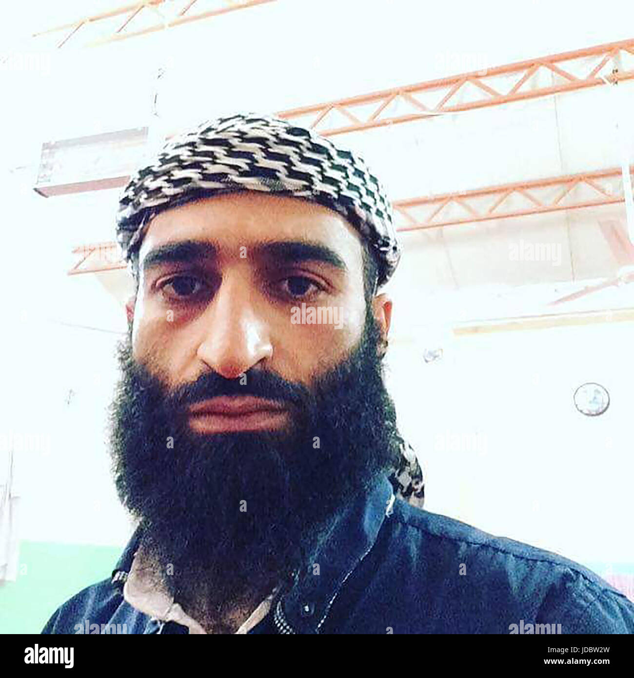 Island of cape rizzuto hi-res stock photography and images - Alamy