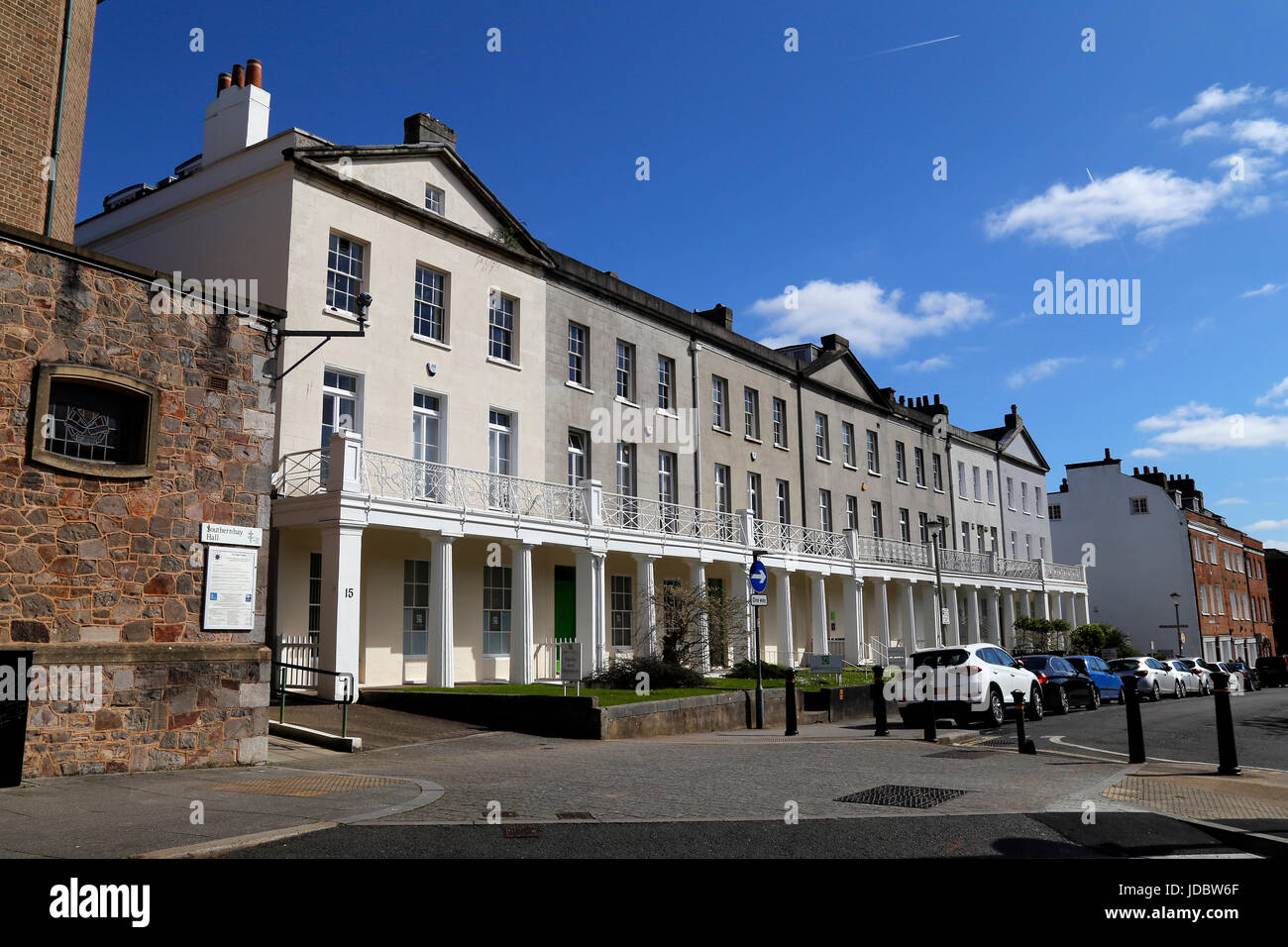 Barnfield hi-res stock photography and images - Alamy