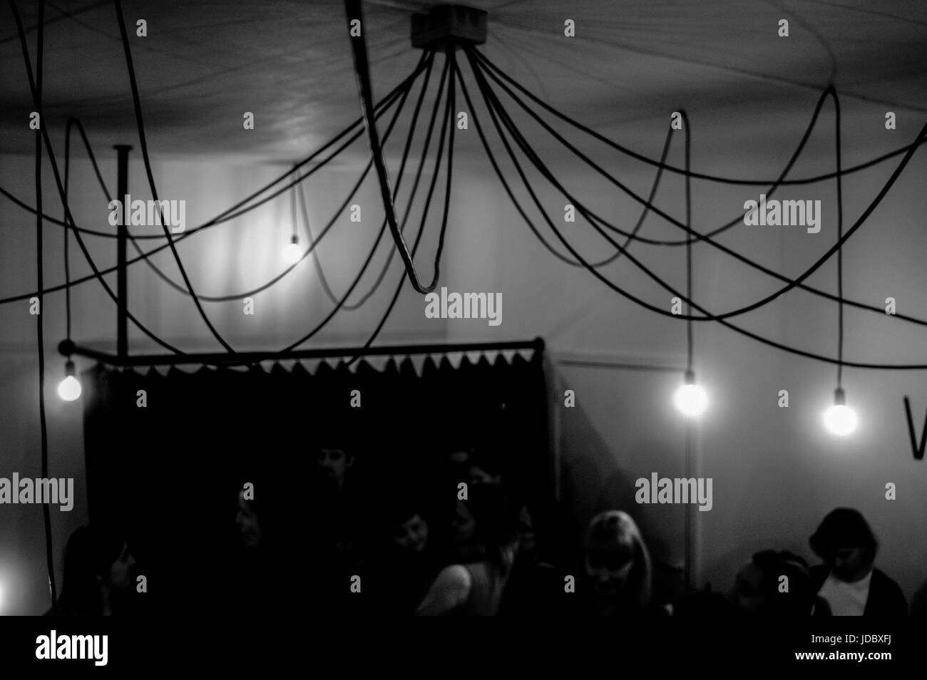 Lighting, Light, Design, Interior, Bulb, Bulbs,Wire, Wires, Lamps Stock ...