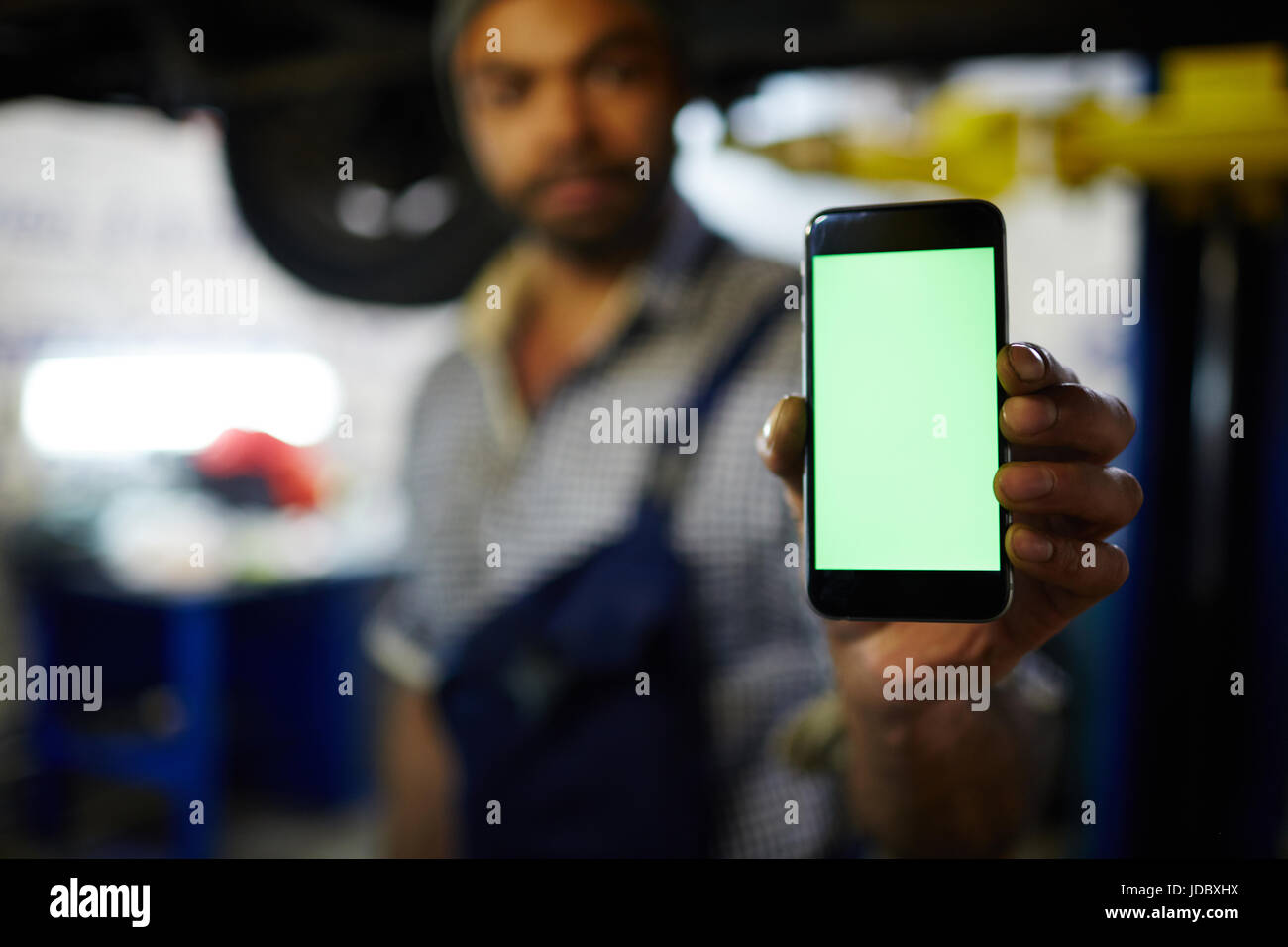 One more order Stock Photo - Alamy