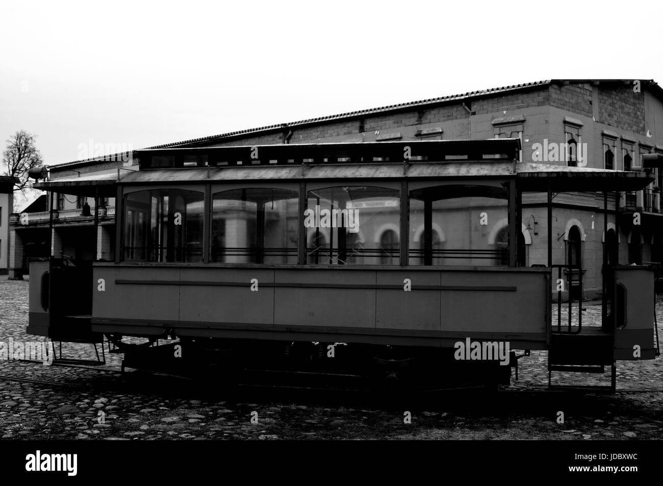 Rails, Railroad, Railway, Train, Trainset, Train wagon, Locomotive ...
