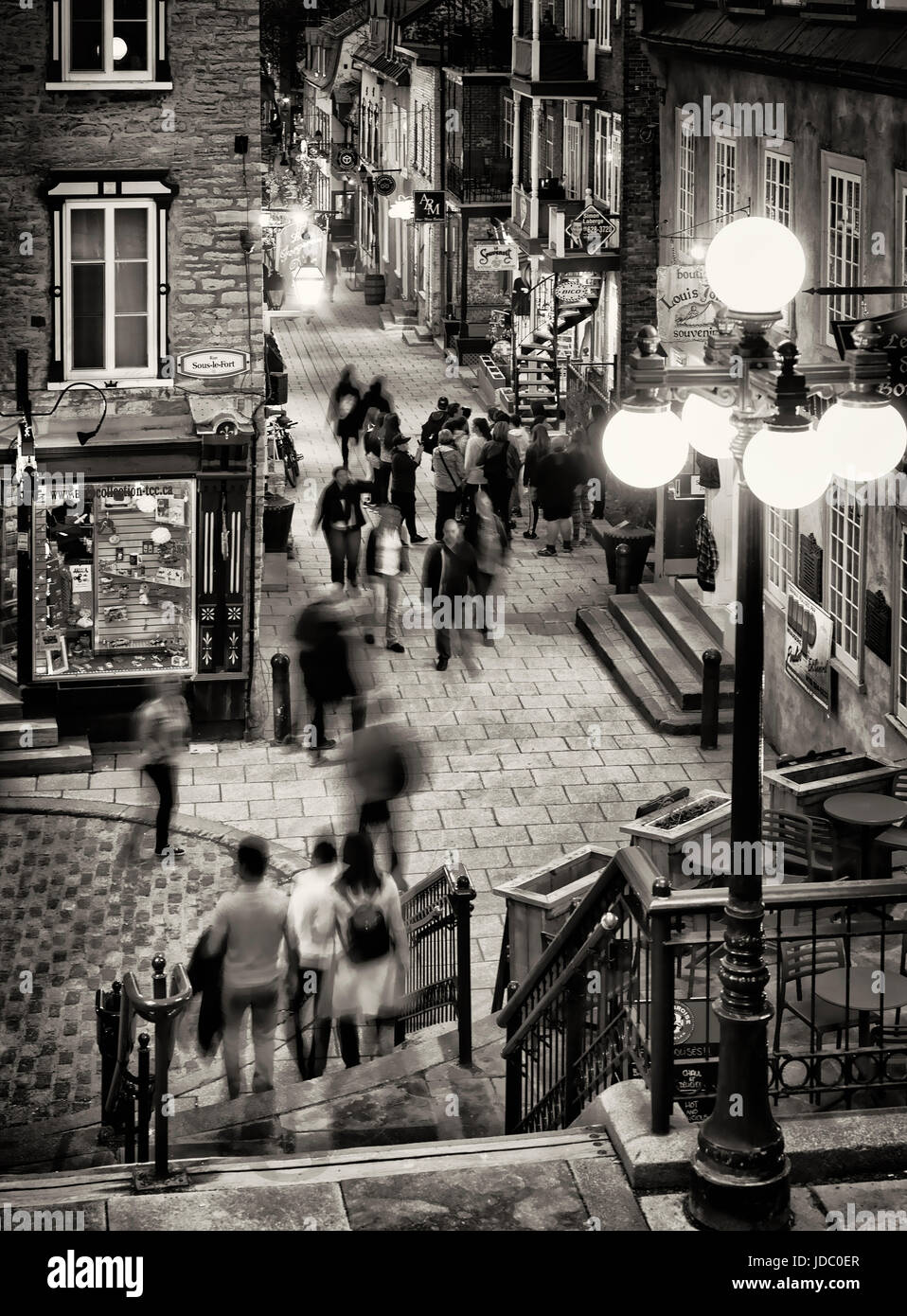 License and prints at MaximImages.com - Beautiful historic architecture ...