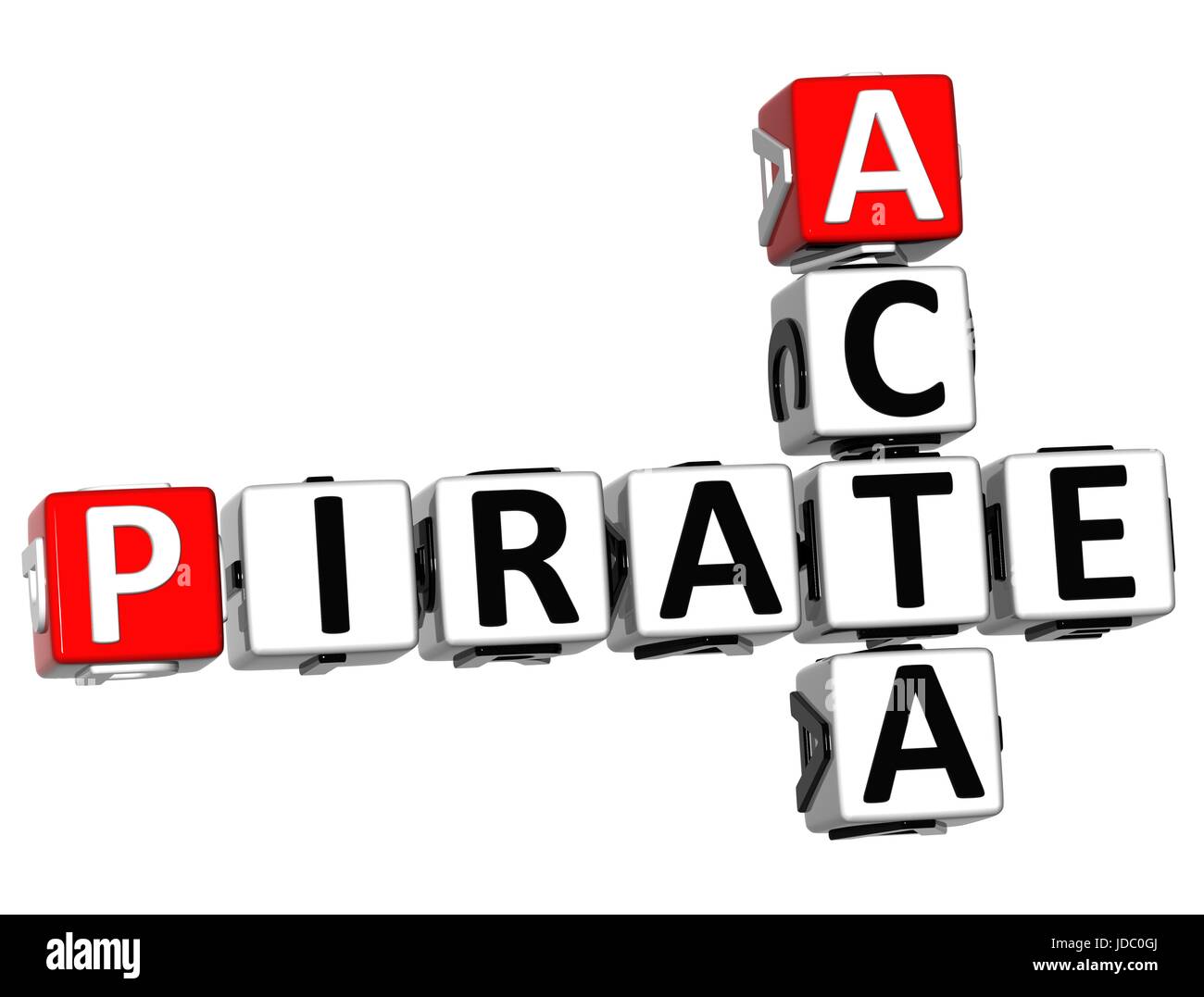 Anti copyright background hi-res stock photography and images - Alamy