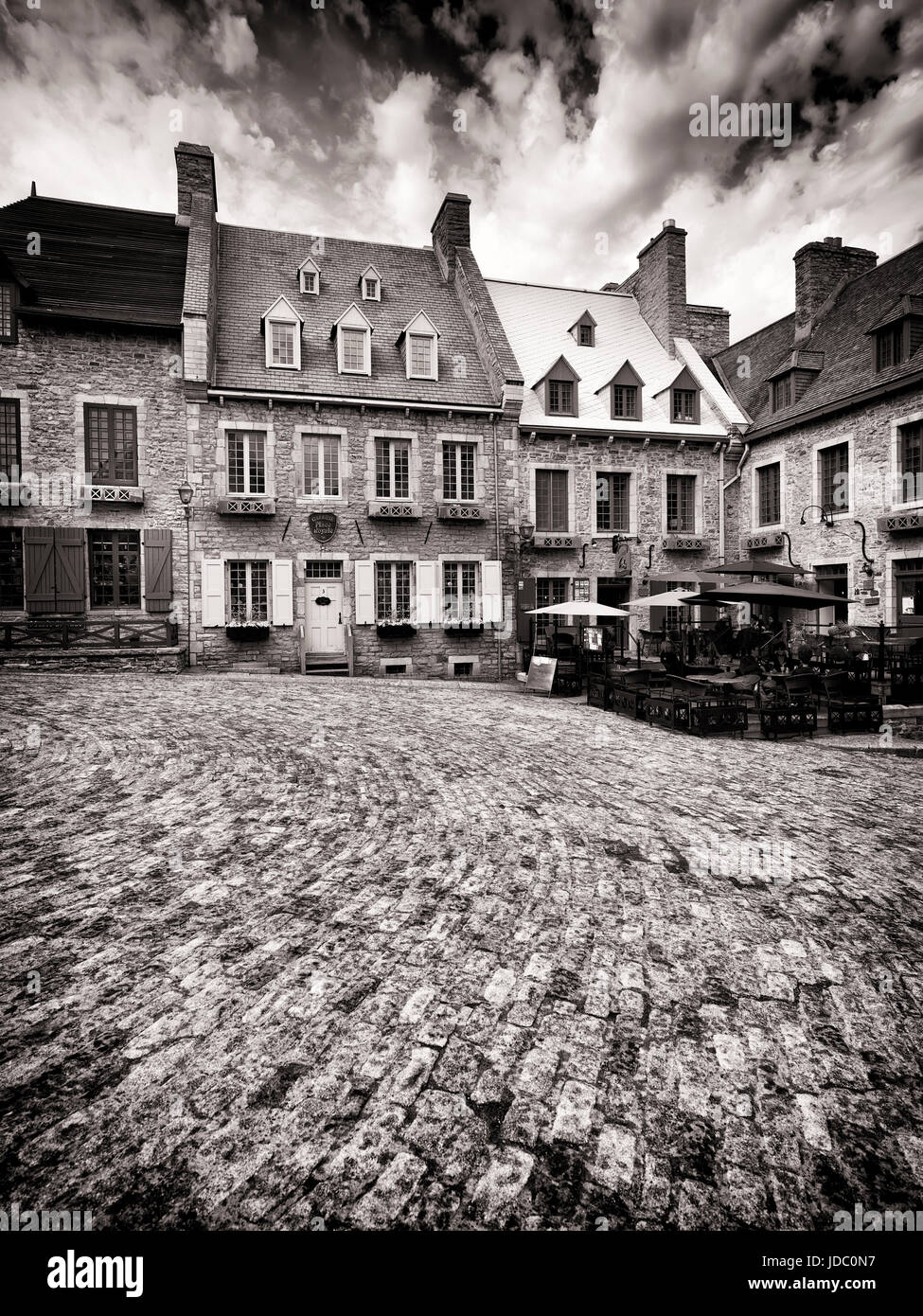 License and prints at MaximImages.com - Beautiful historic architecture ...