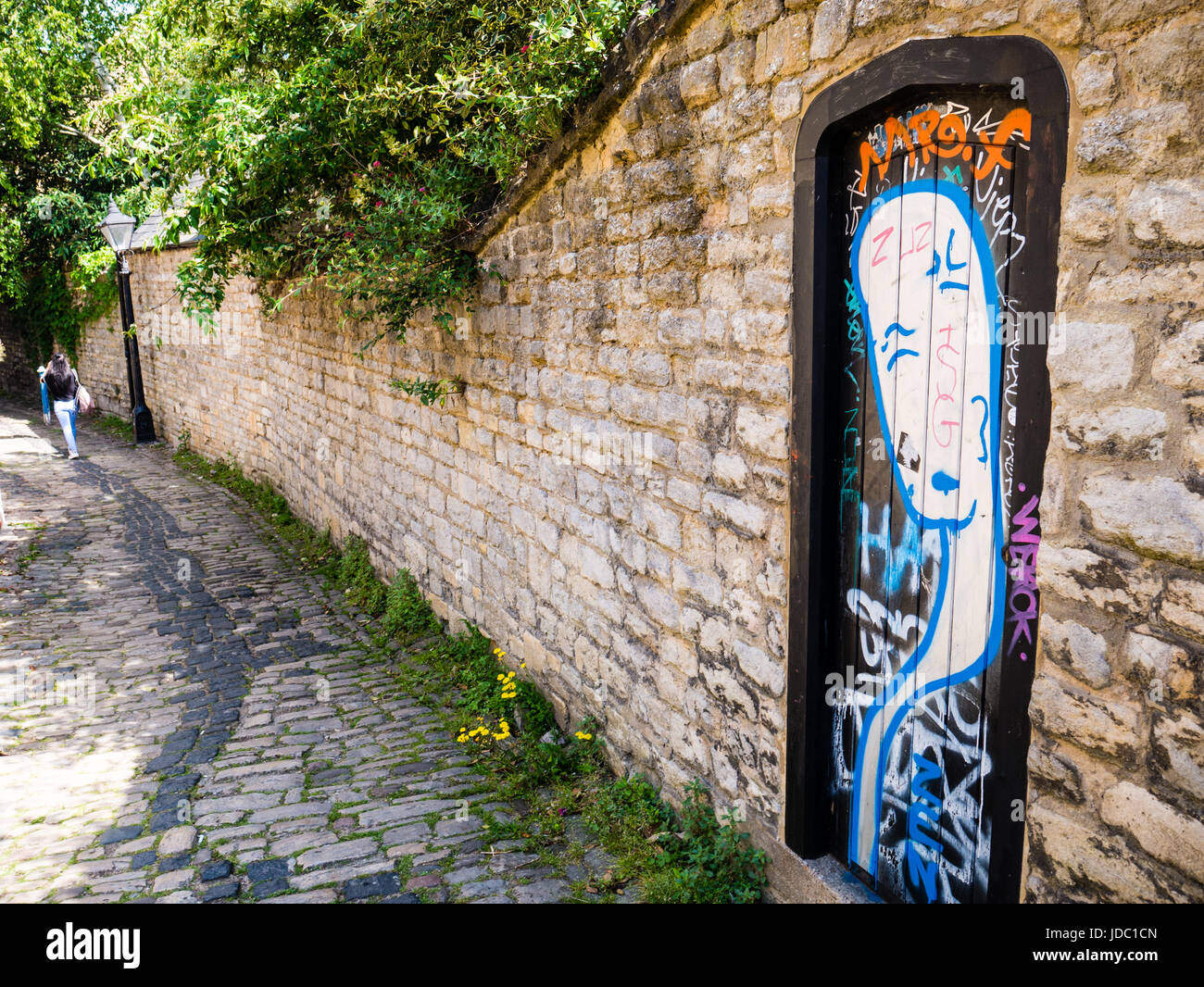 Great bulwarks hi-res stock photography and images - Alamy