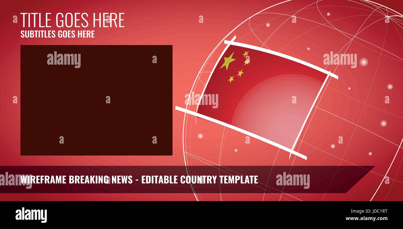 China prison Stock Vector Images - Alamy