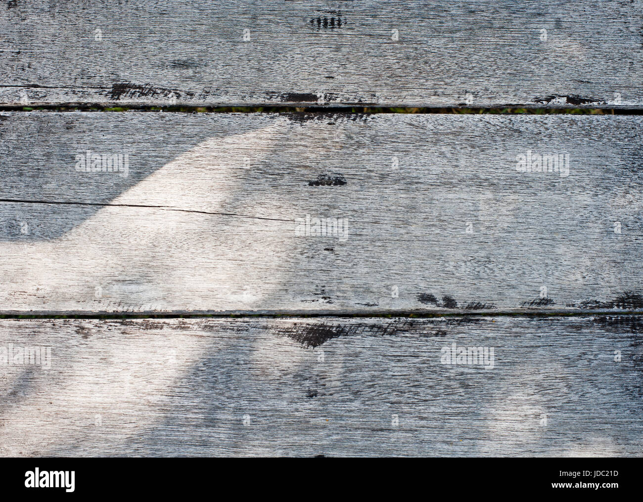 Abstract Natural Texture High Resolution Stock Photography and Images ...