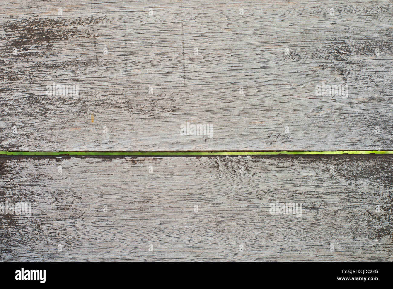 Abstract Wood texture panels natural wooden background Stock Photo - Alamy
