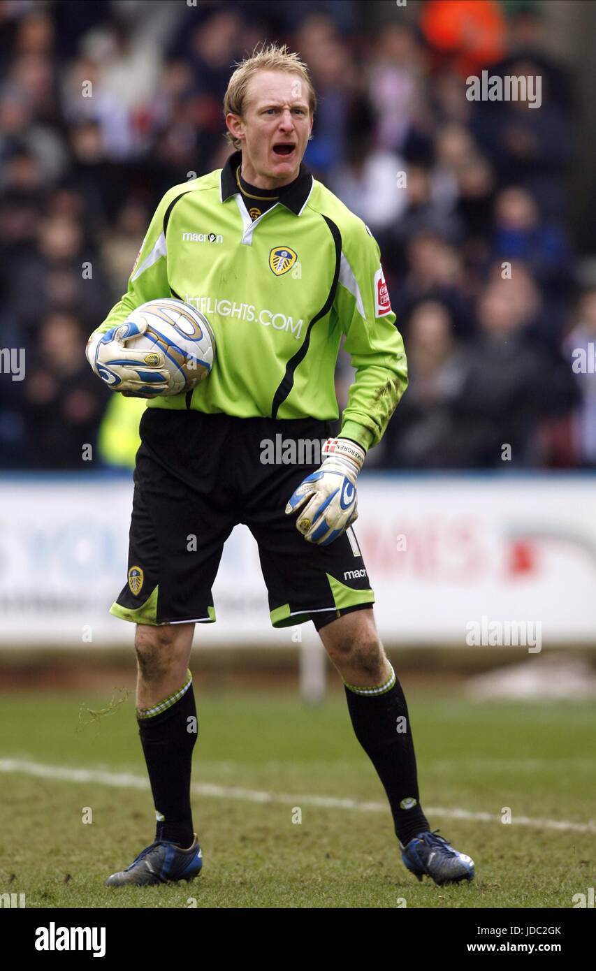 Casper ankergren hi-res stock photography and images - Alamy