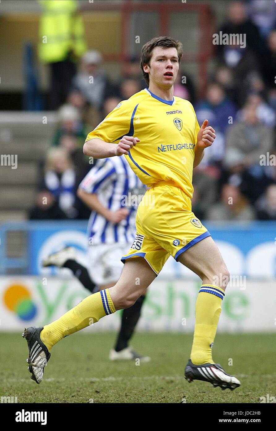 Jonathan howson hi-res stock photography and images - Alamy