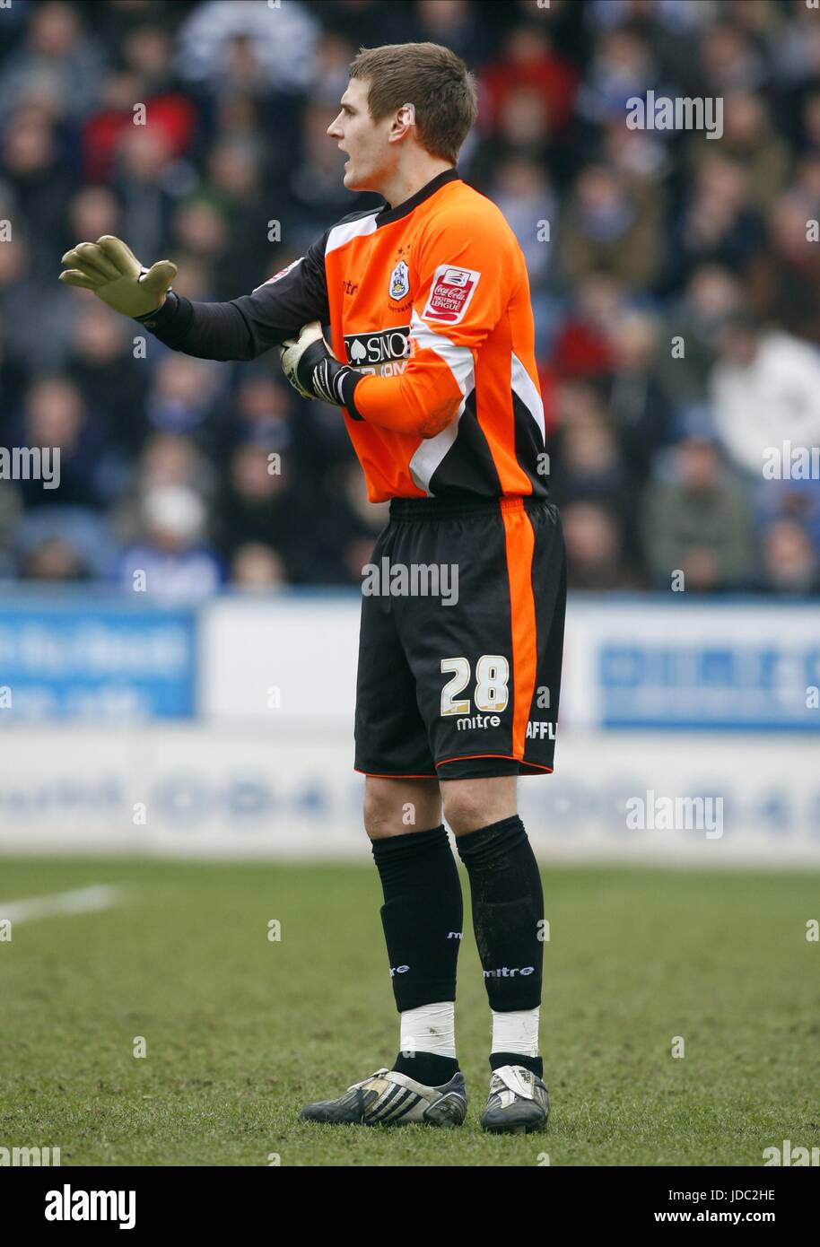 Smithies hi-res stock photography and images - Alamy