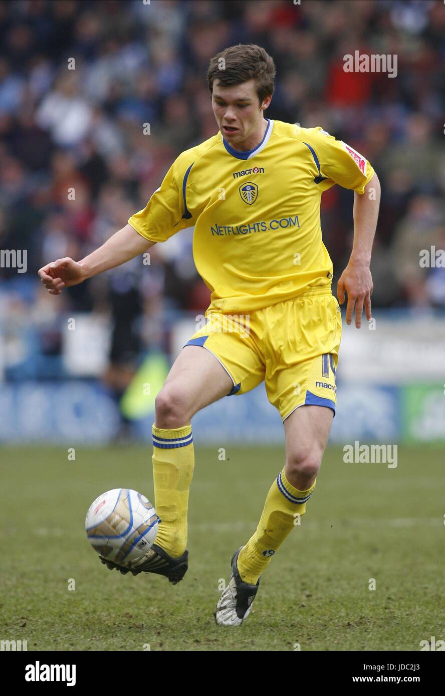 Jonathan howson hi-res stock photography and images - Alamy