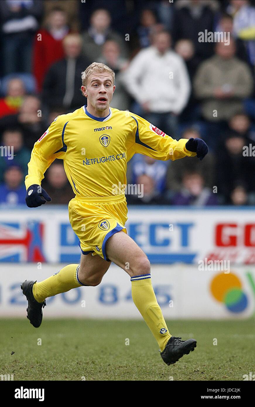 Grella hi-res stock photography and images - Alamy