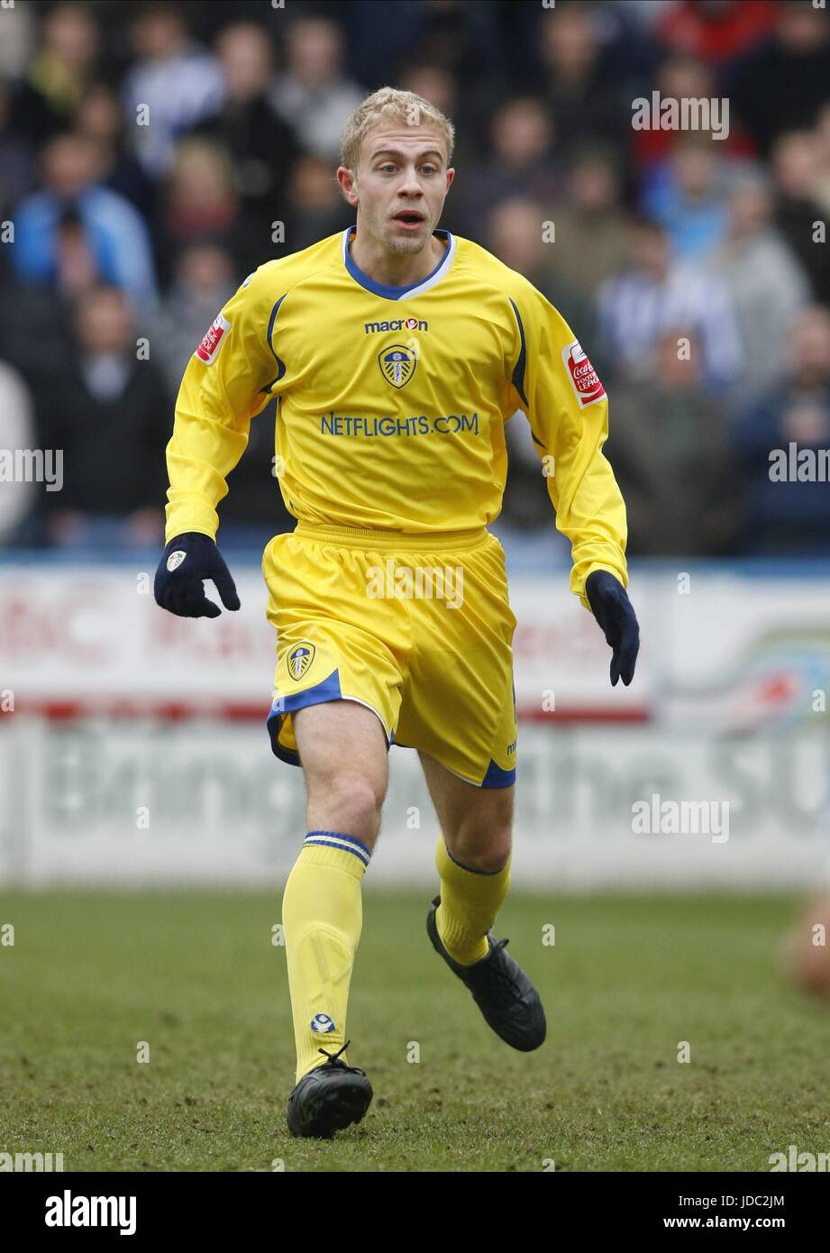 Grella hi-res stock photography and images - Alamy