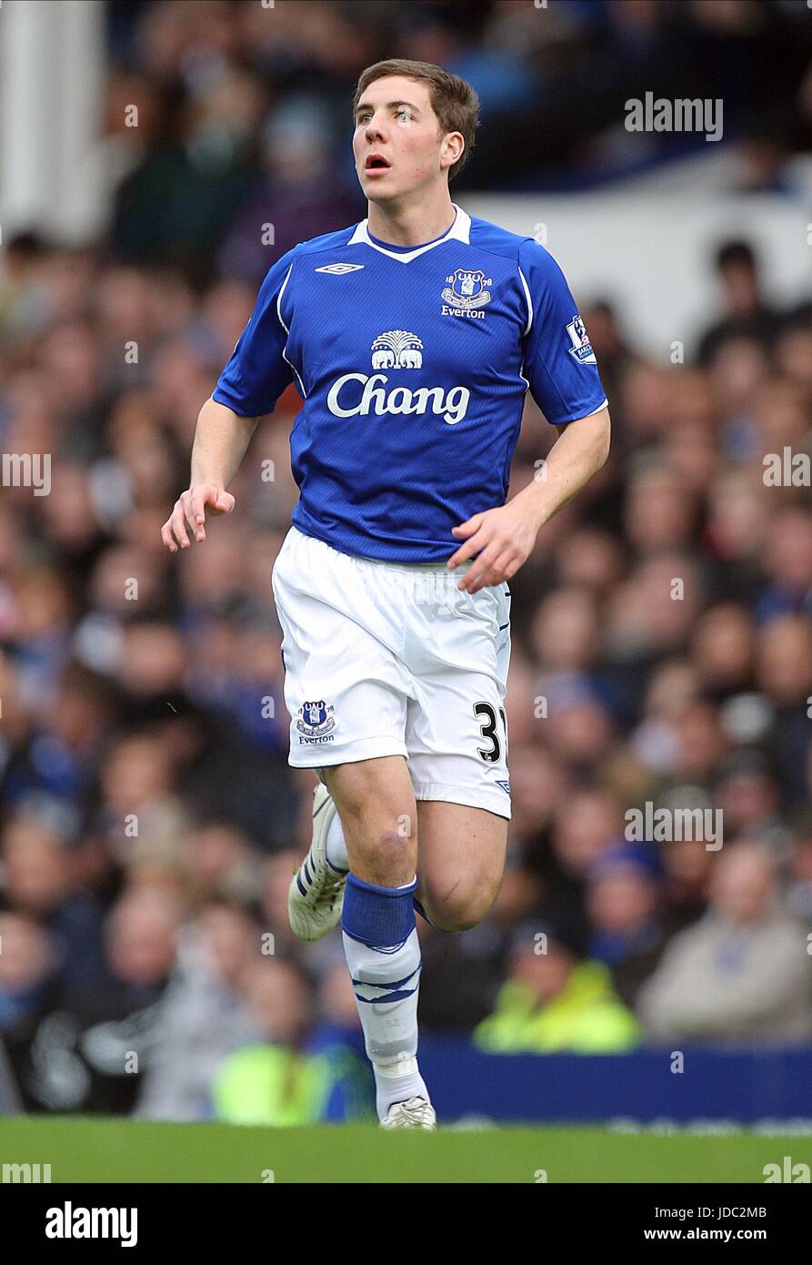 Dan gosling liverpool hi-res stock photography and images - Alamy