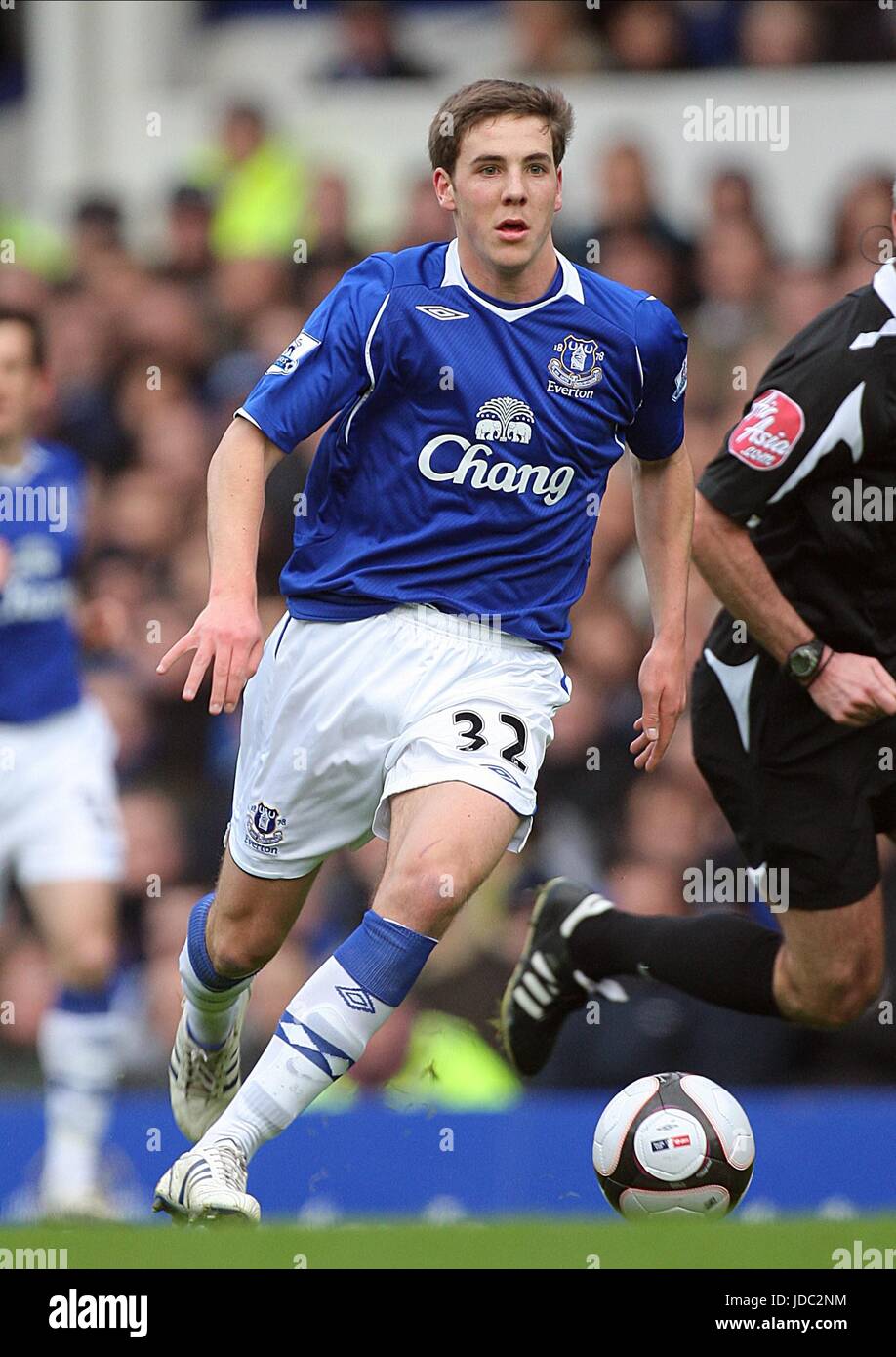 Dan gosling liverpool hi-res stock photography and images - Alamy