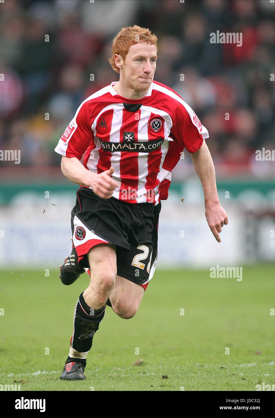 Stephen quinn hi-res stock photography and images - Alamy