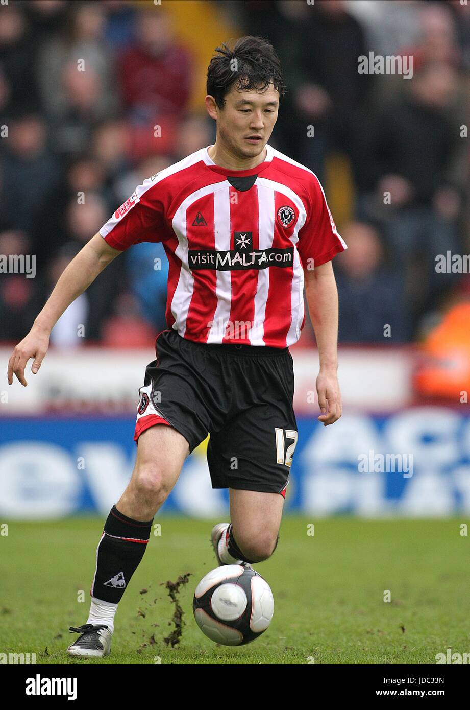 Hull city sheffield united hi-res stock photography and images - Alamy