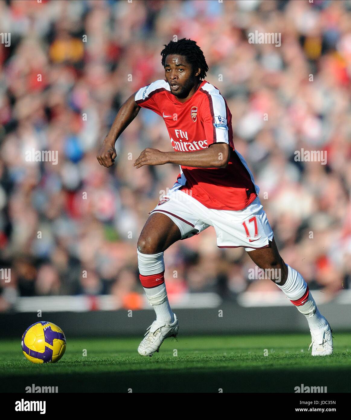 Alexandre song hi-res stock photography and images - Alamy