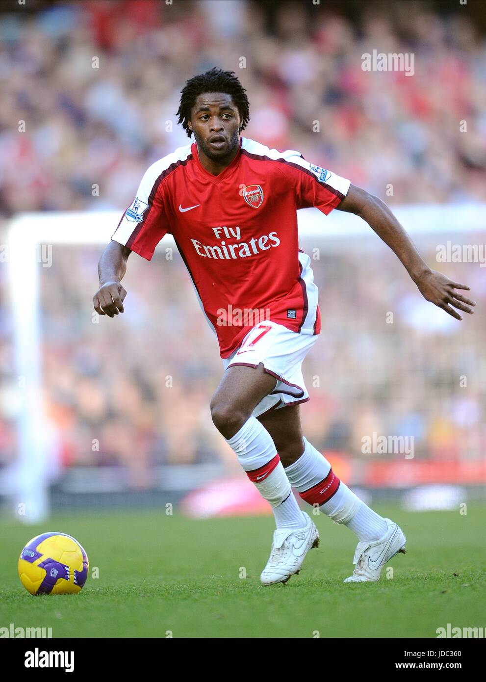Alexandre song hi-res stock photography and images - Alamy