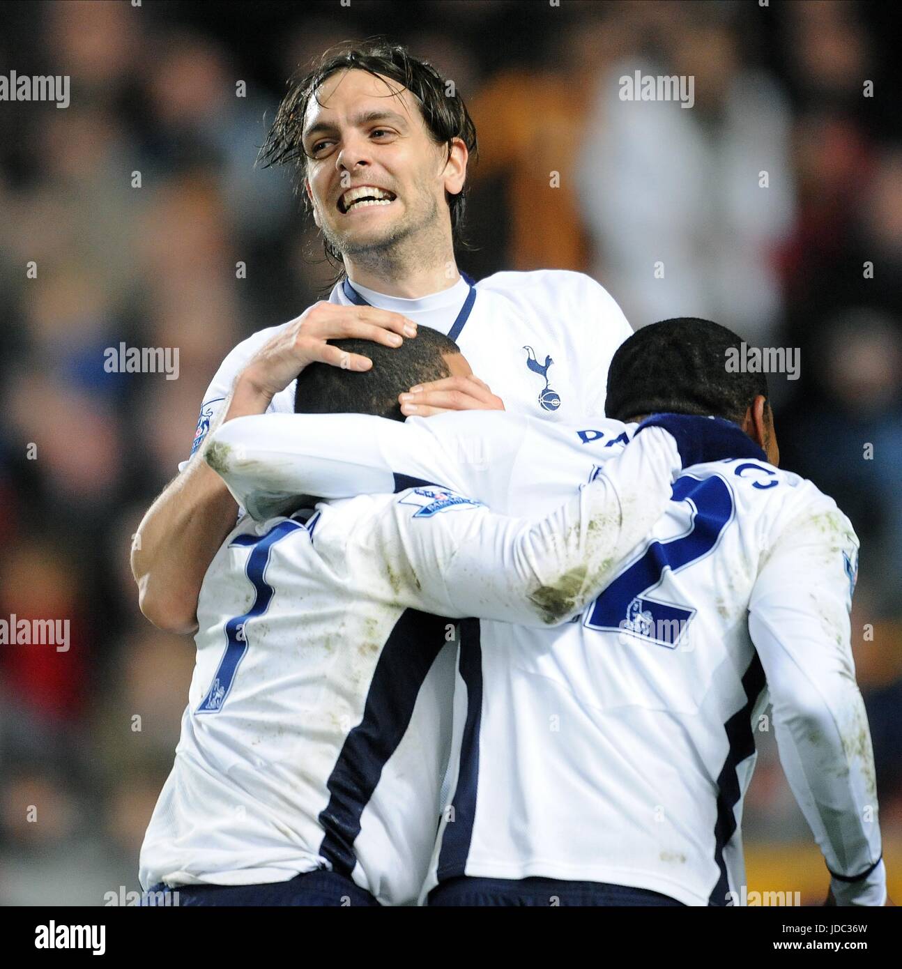 Jonathan hull hi-res stock photography and images - Alamy