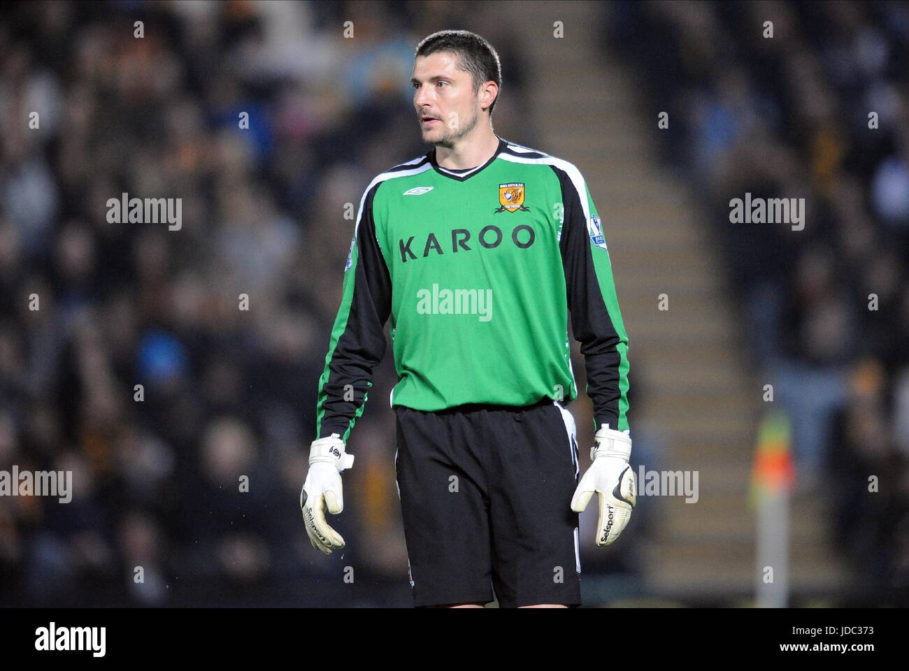 Matt duke hi-res stock photography and images - Alamy