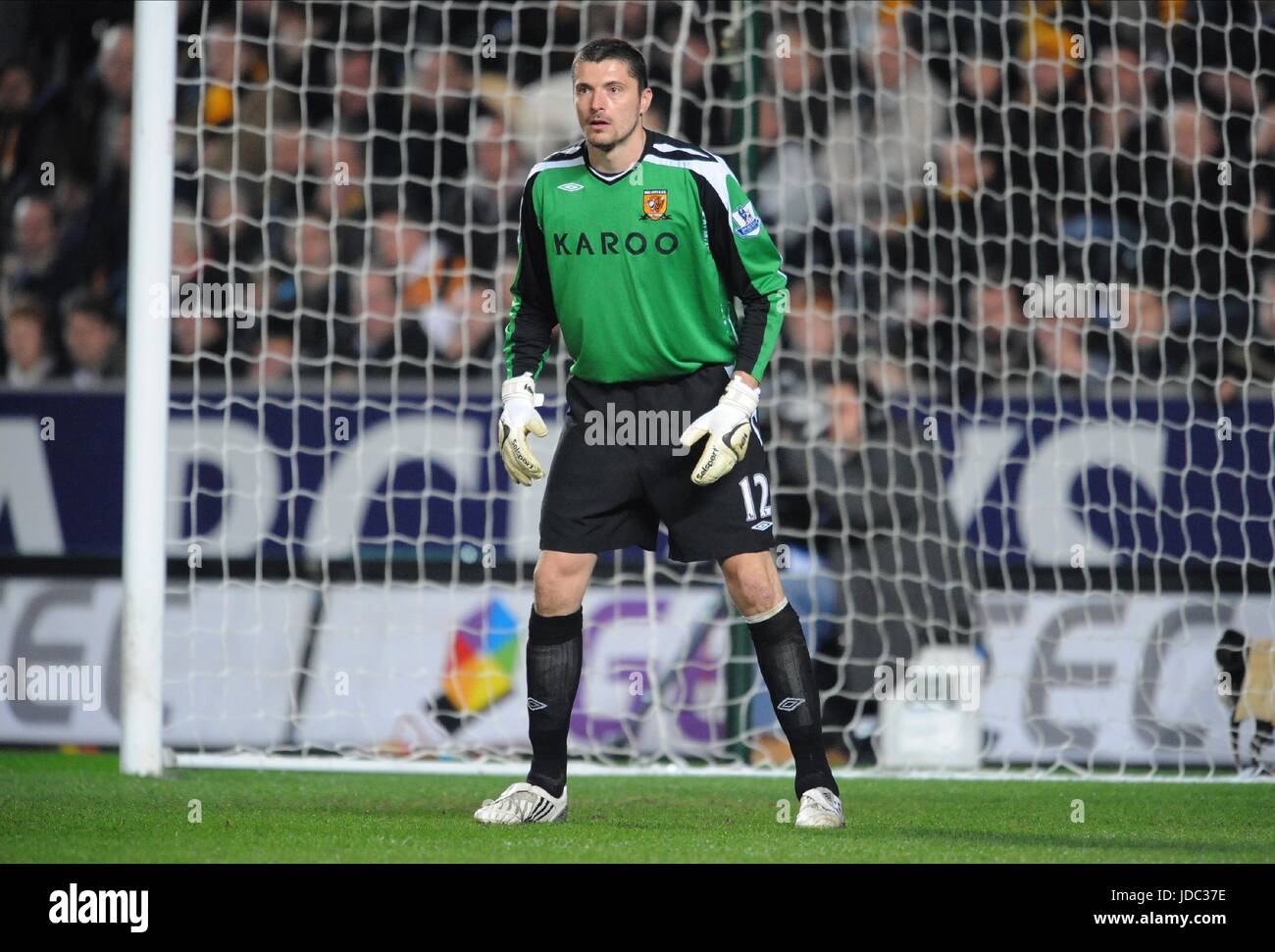Matt duke hi-res stock photography and images - Alamy