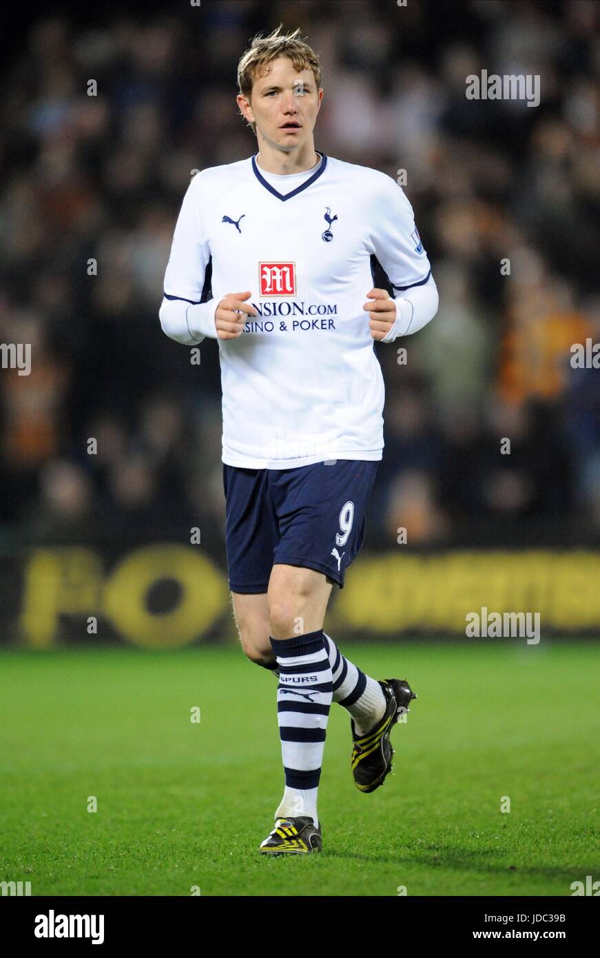 Roman pavlyuchenko hi-res stock photography and images - Alamy