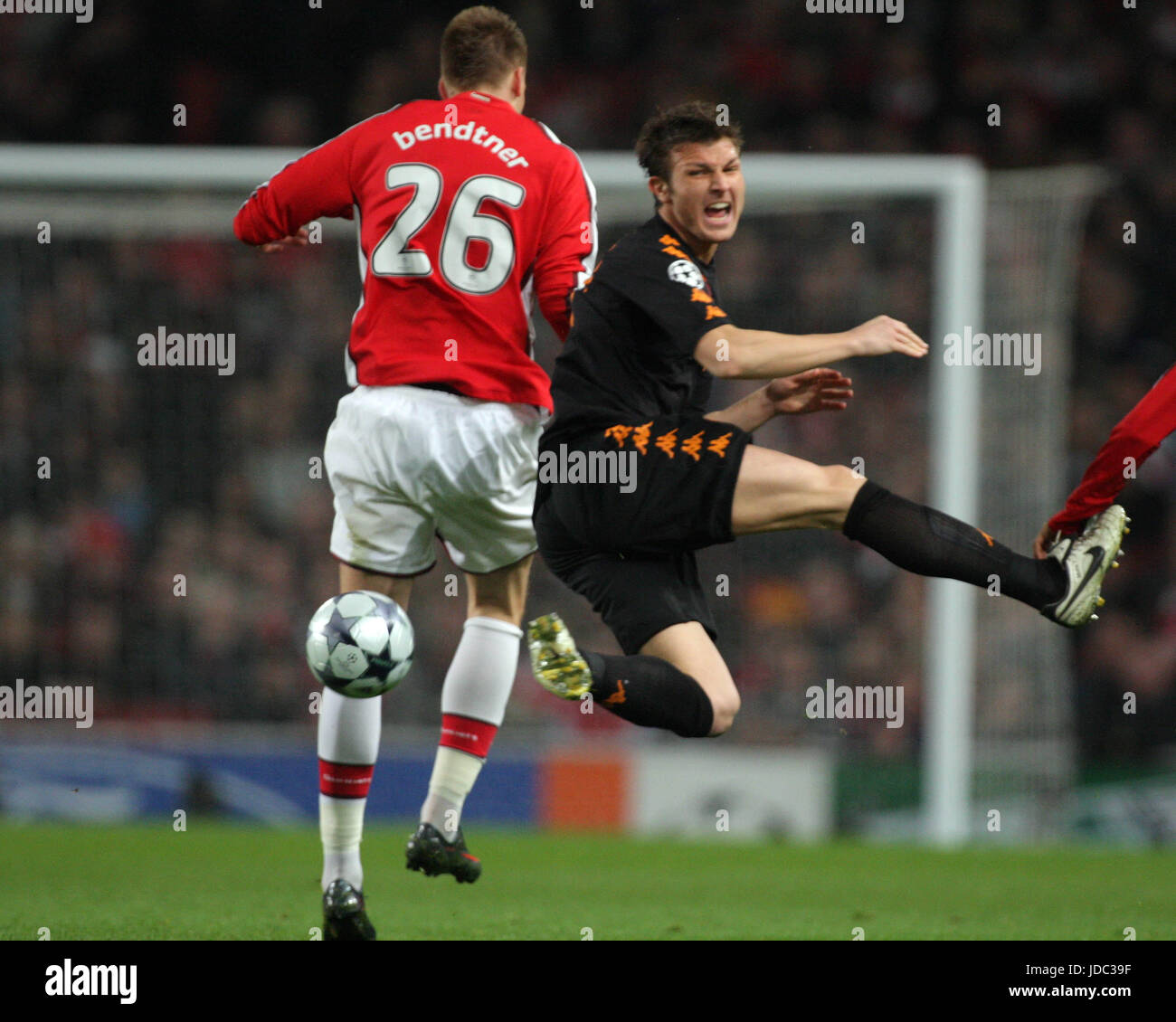 Marco motta hi-res stock photography and images - Alamy