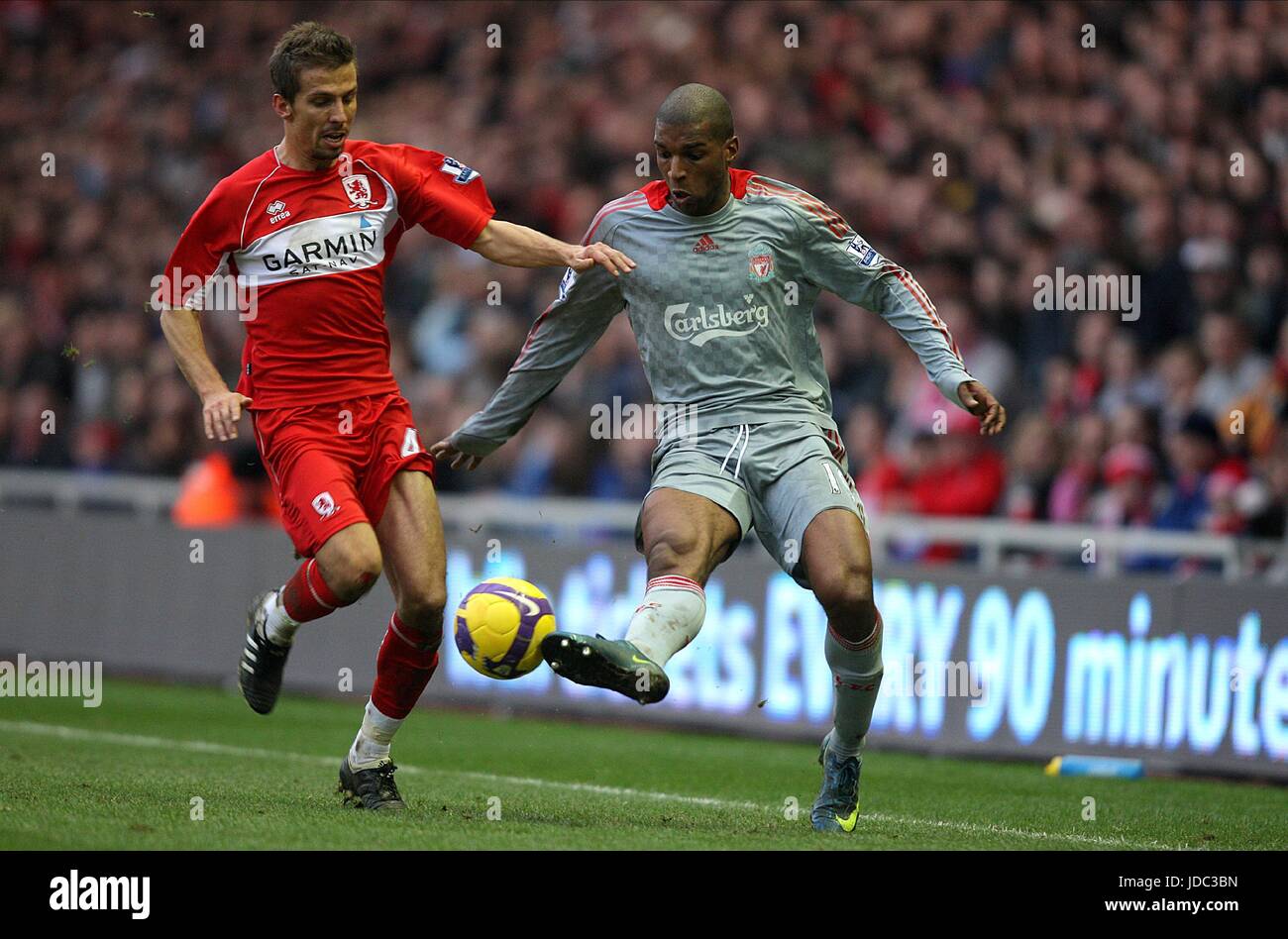 Babbel liverpool hi-res stock photography and images - Alamy