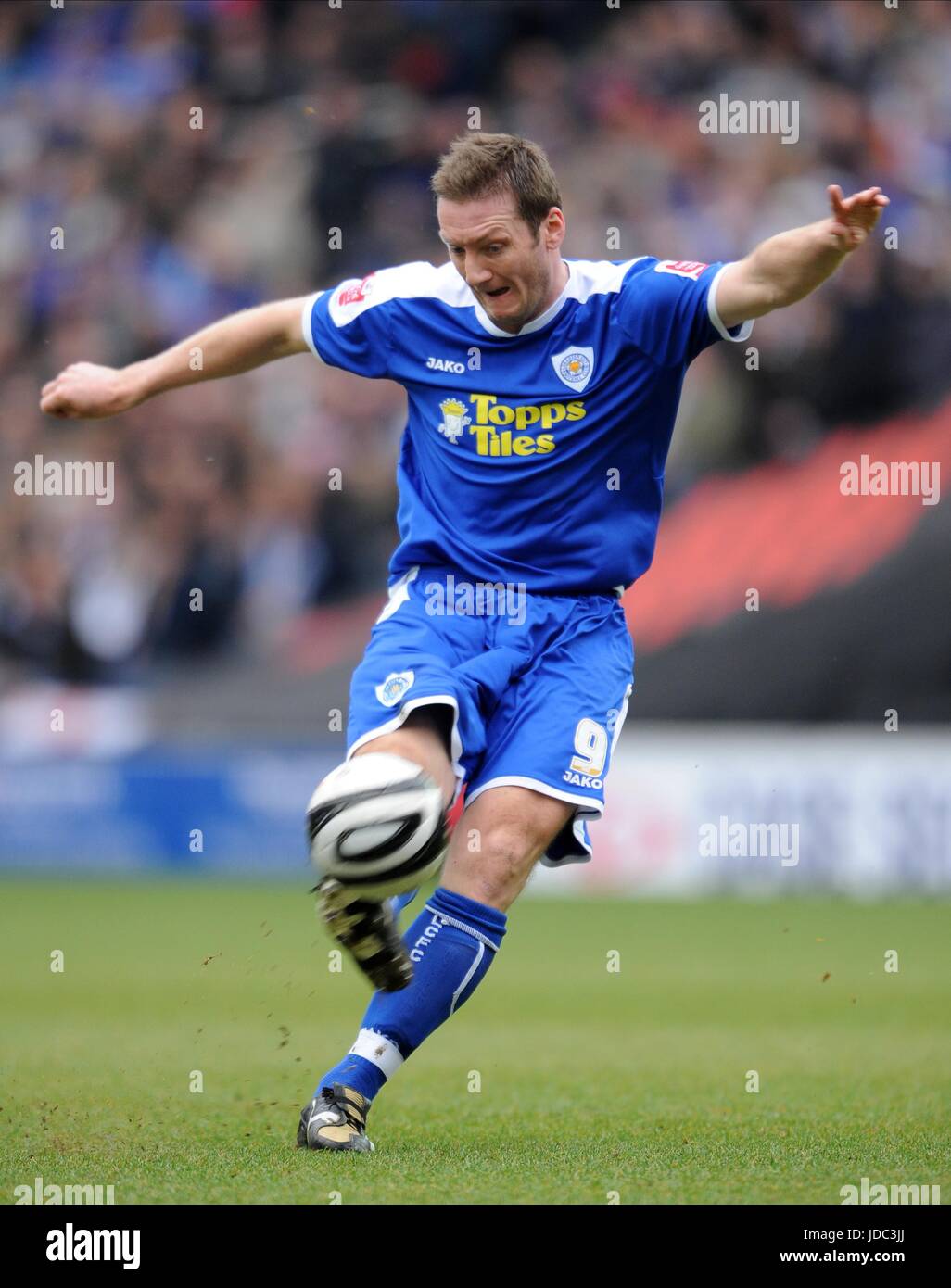 Steve Howard Where High Resolution Stock Photography and Images - Alamy