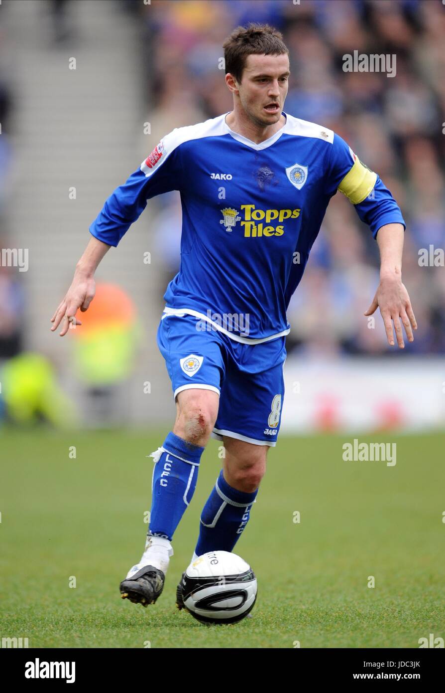 Matt Oakley High Resolution Stock Photography and Images - Alamy