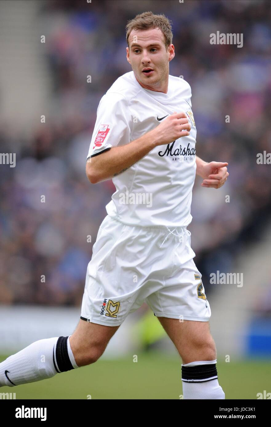 Peter milton hi-res stock photography and images - Alamy