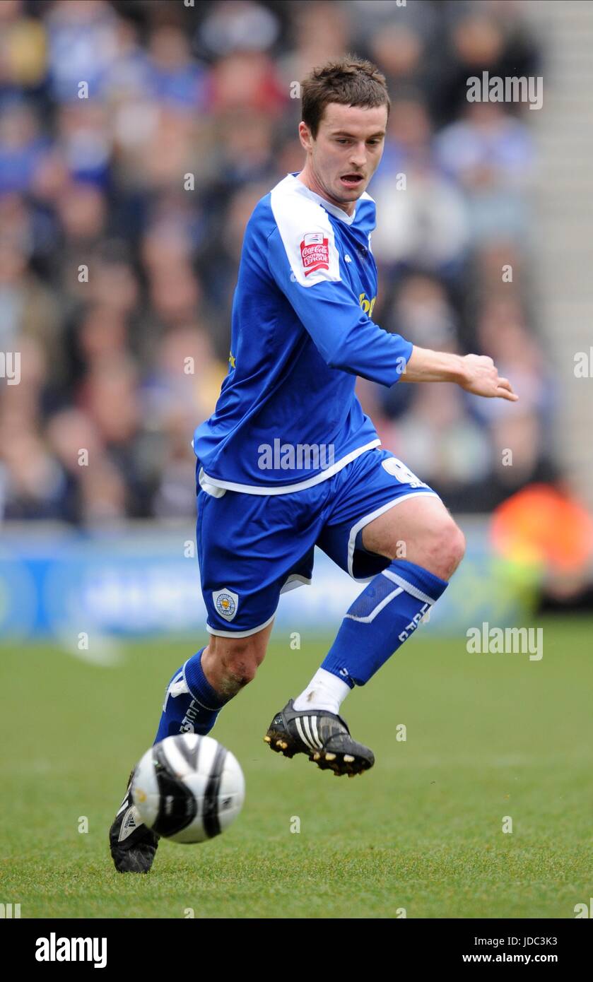 Matt Oakley High Resolution Stock Photography and Images - Alamy