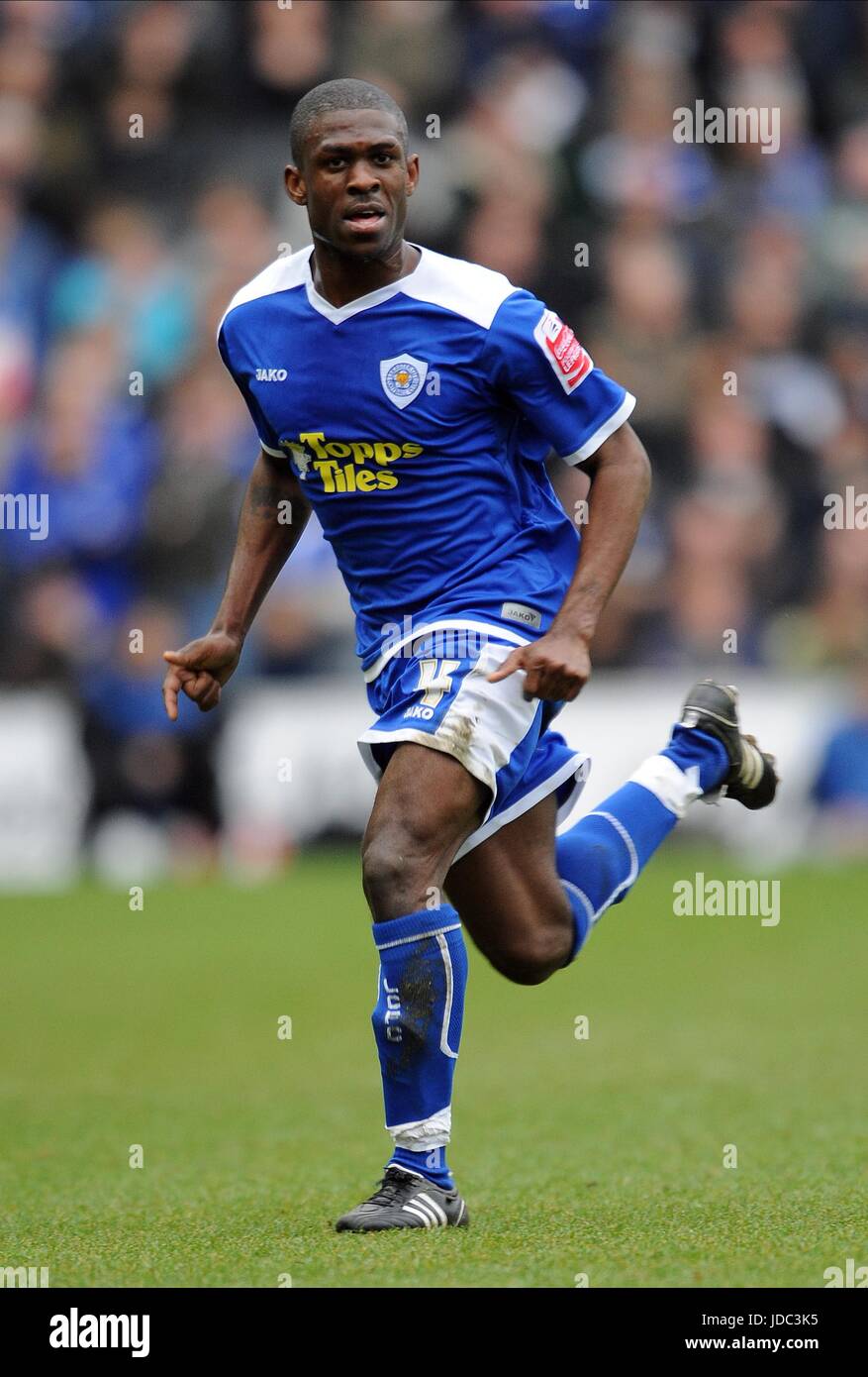 Gilbert city hi-res stock photography and images - Alamy