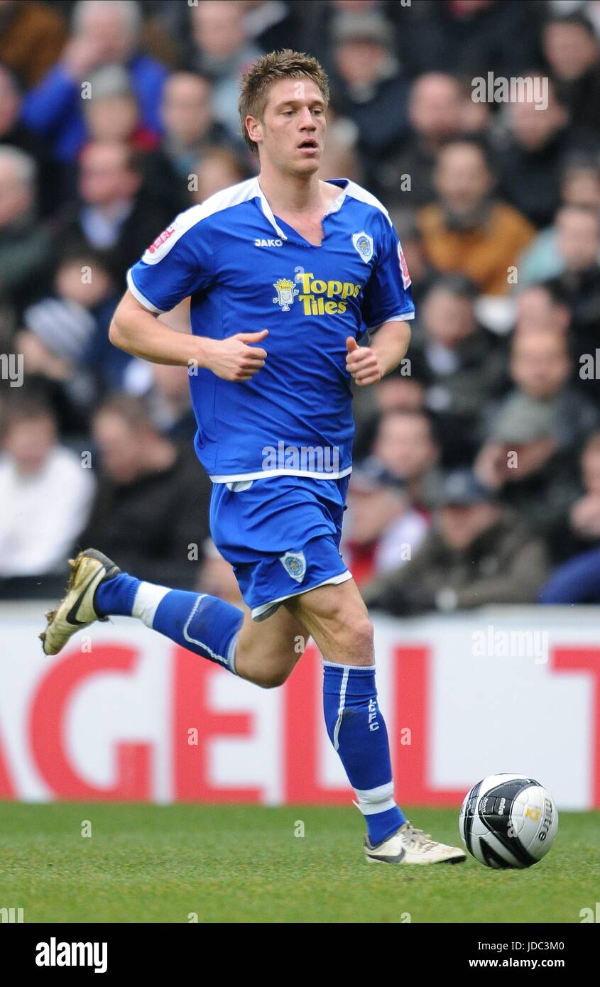 Michael morrison hi-res stock photography and images - Alamy