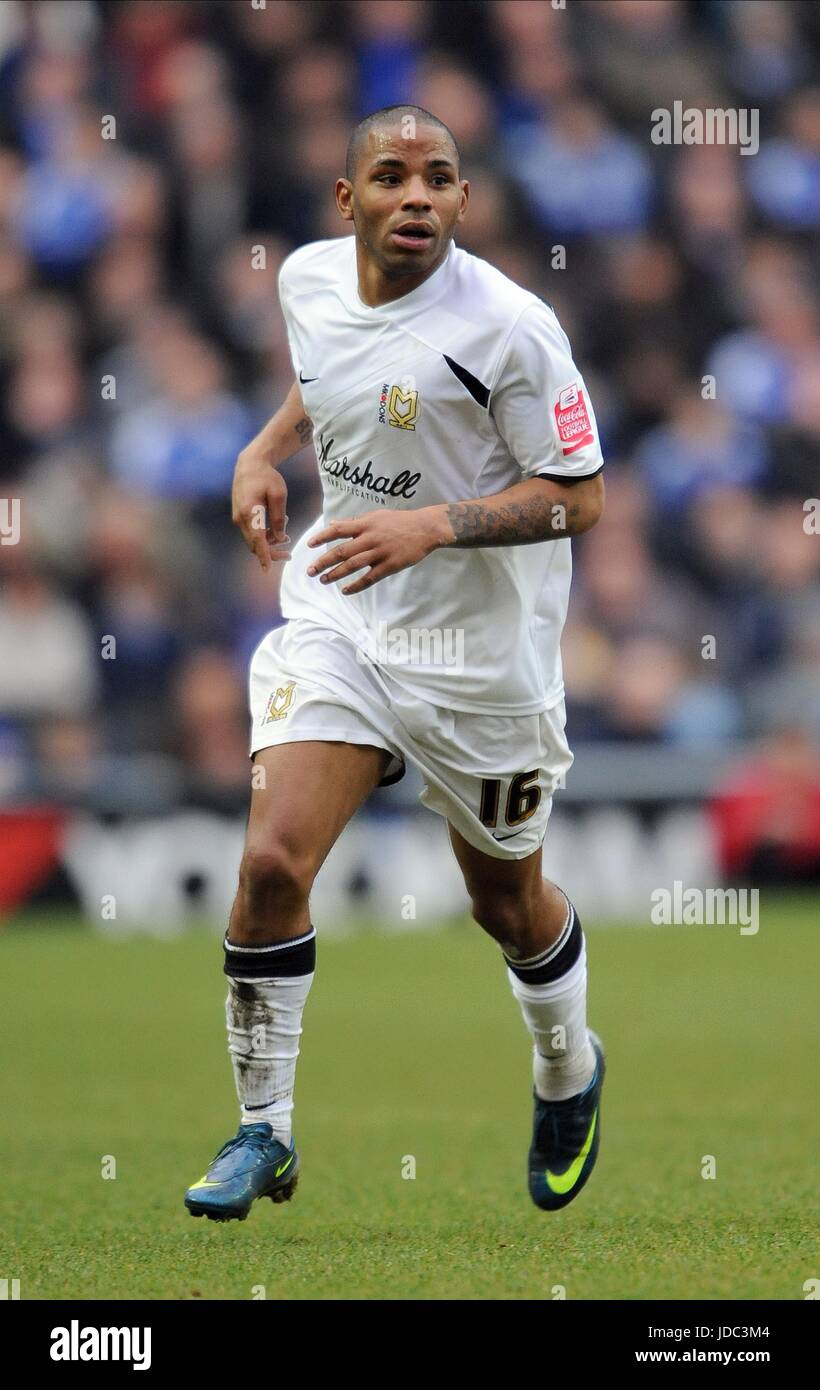 Puncheon hi-res stock photography and images - Alamy