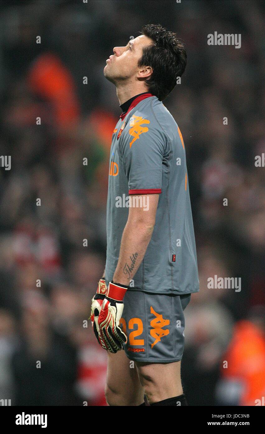 Doni hi-res stock photography and images - Alamy