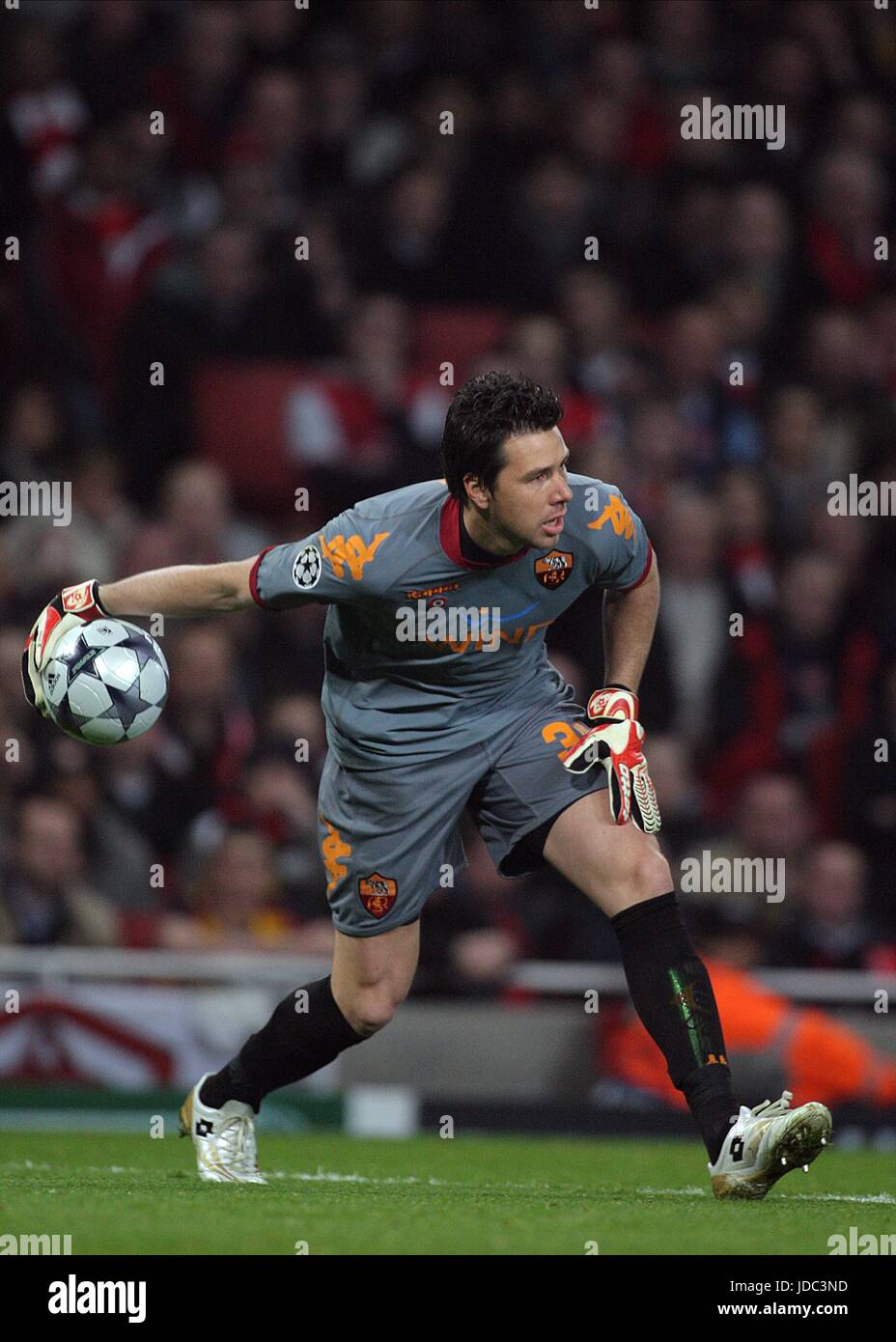 Doni hi-res stock photography and images - Alamy