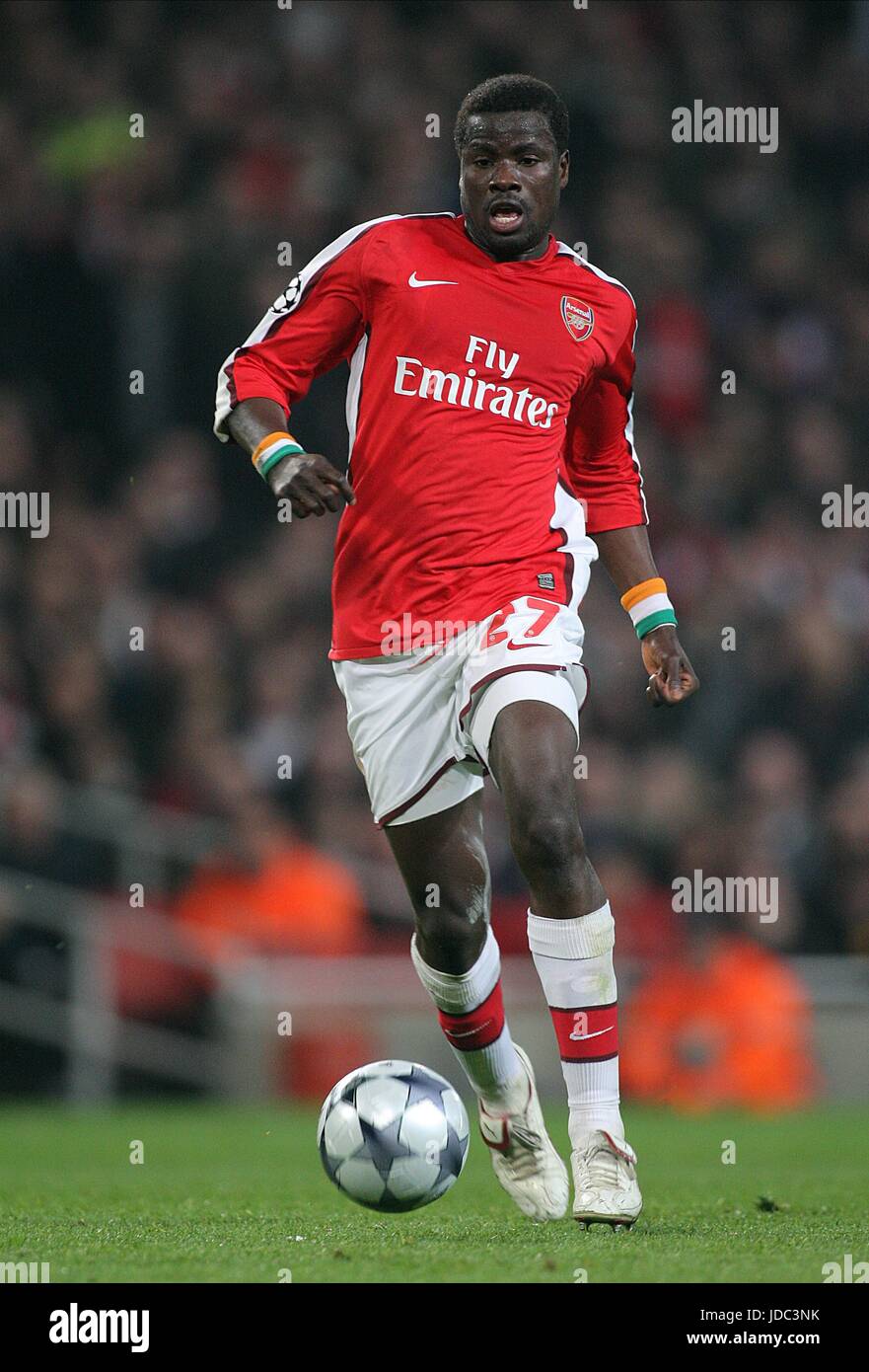 Emmanuel ball hi-res stock photography and images - Alamy