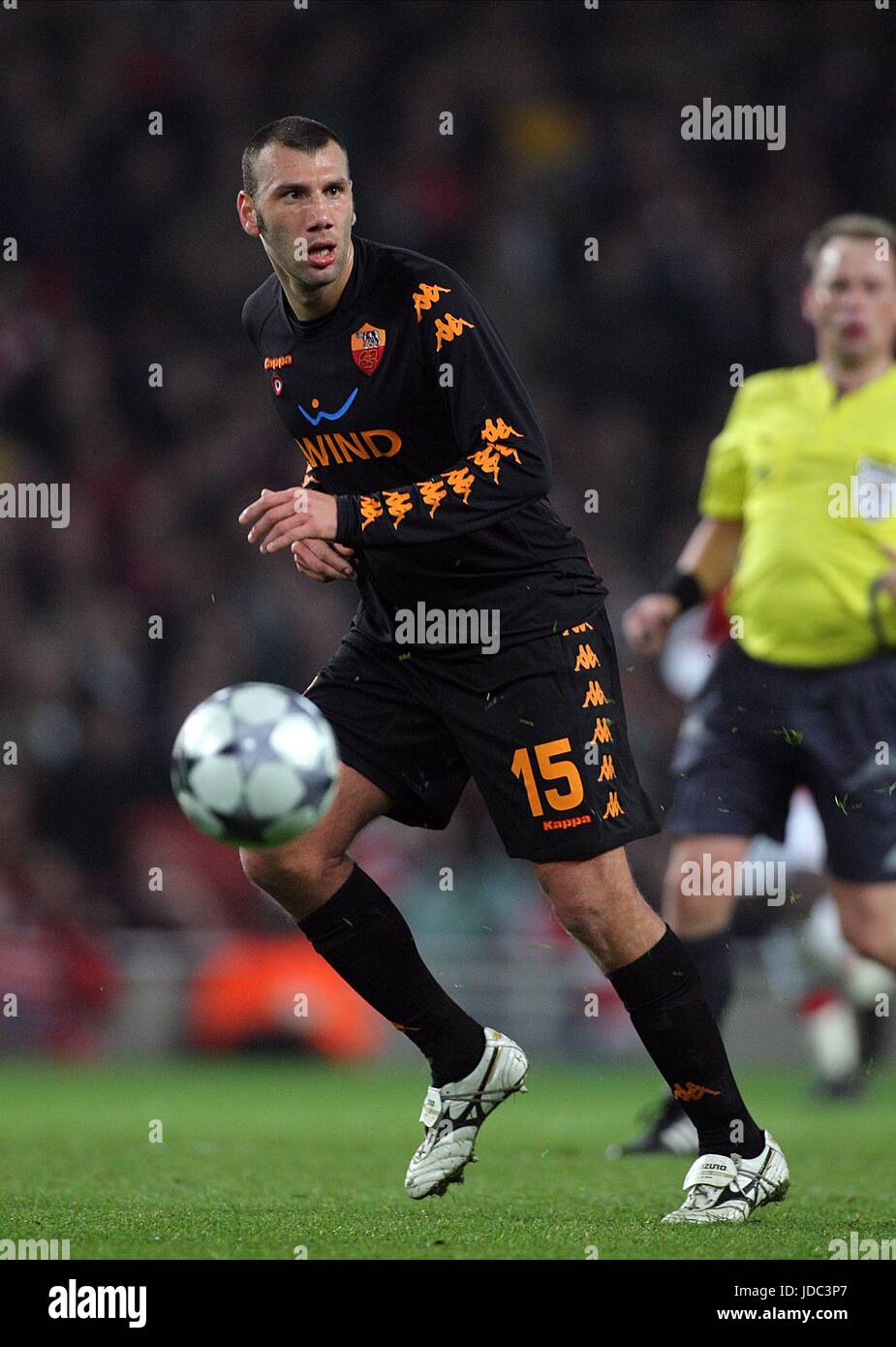 Loria hi-res stock photography and images - Alamy