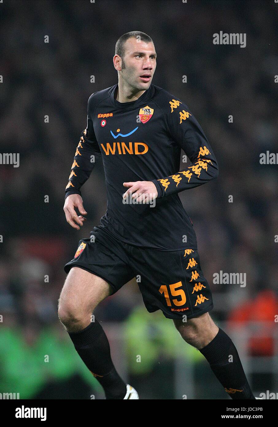 Loria hi-res stock photography and images - Alamy