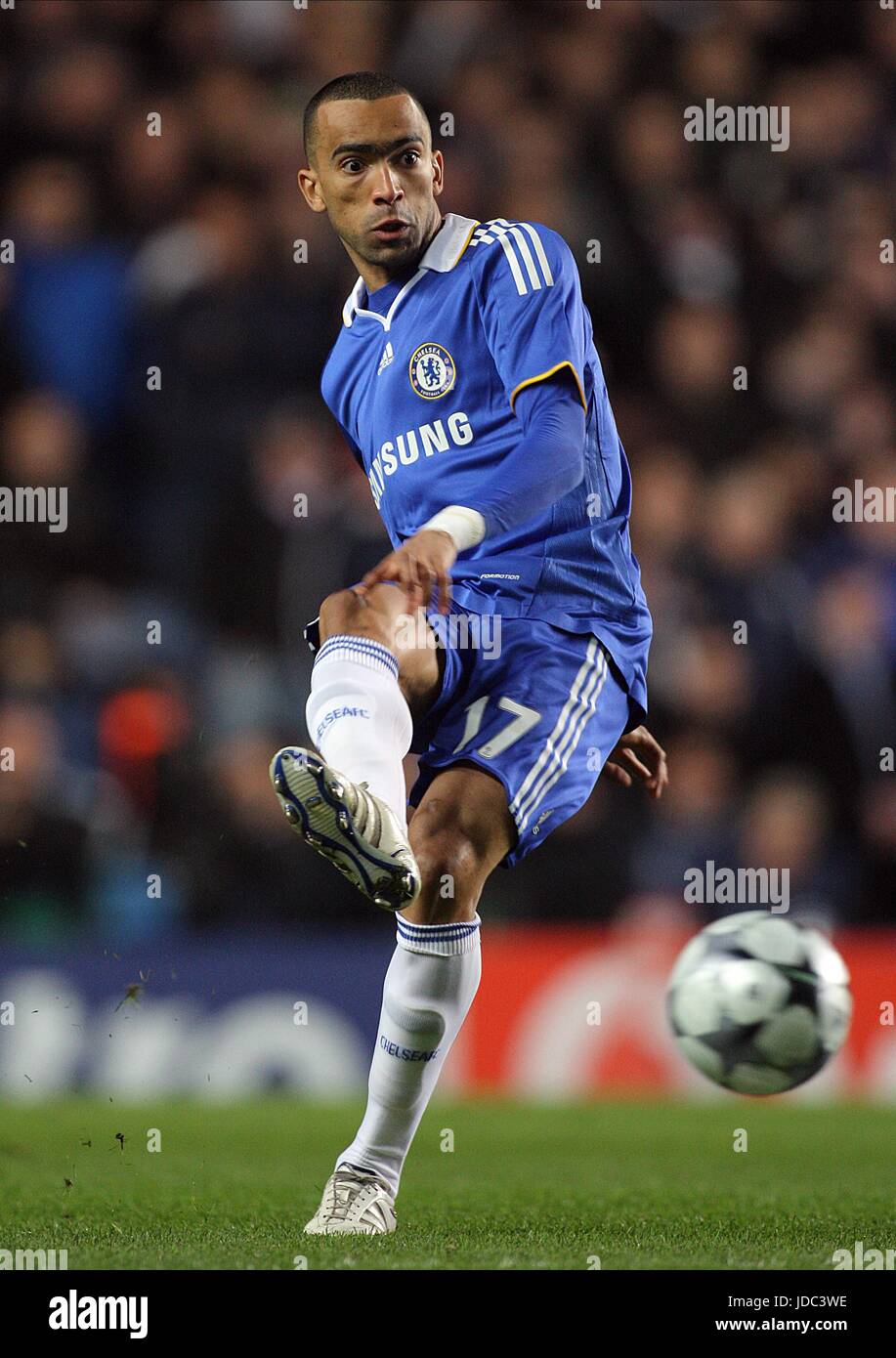Bosingwa hi-res stock photography and images - Alamy