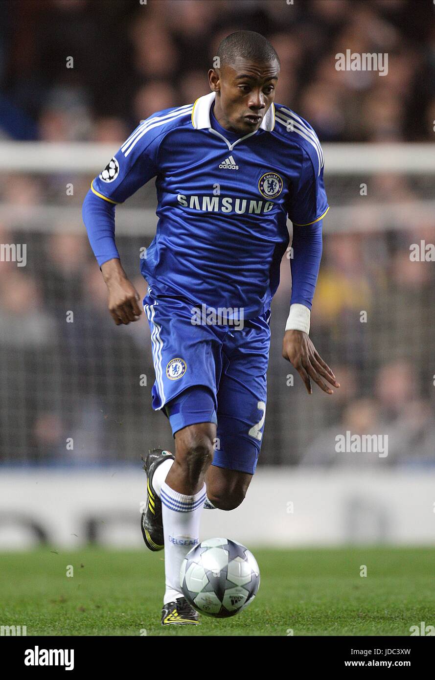 Kalou hi-res stock photography and images - Alamy