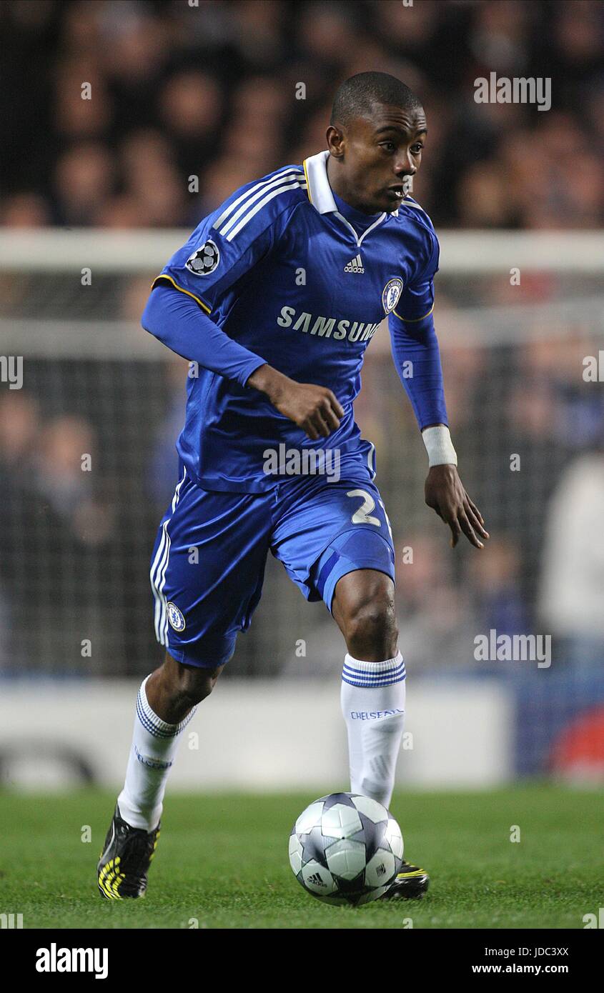 Kalou hi-res stock photography and images - Alamy