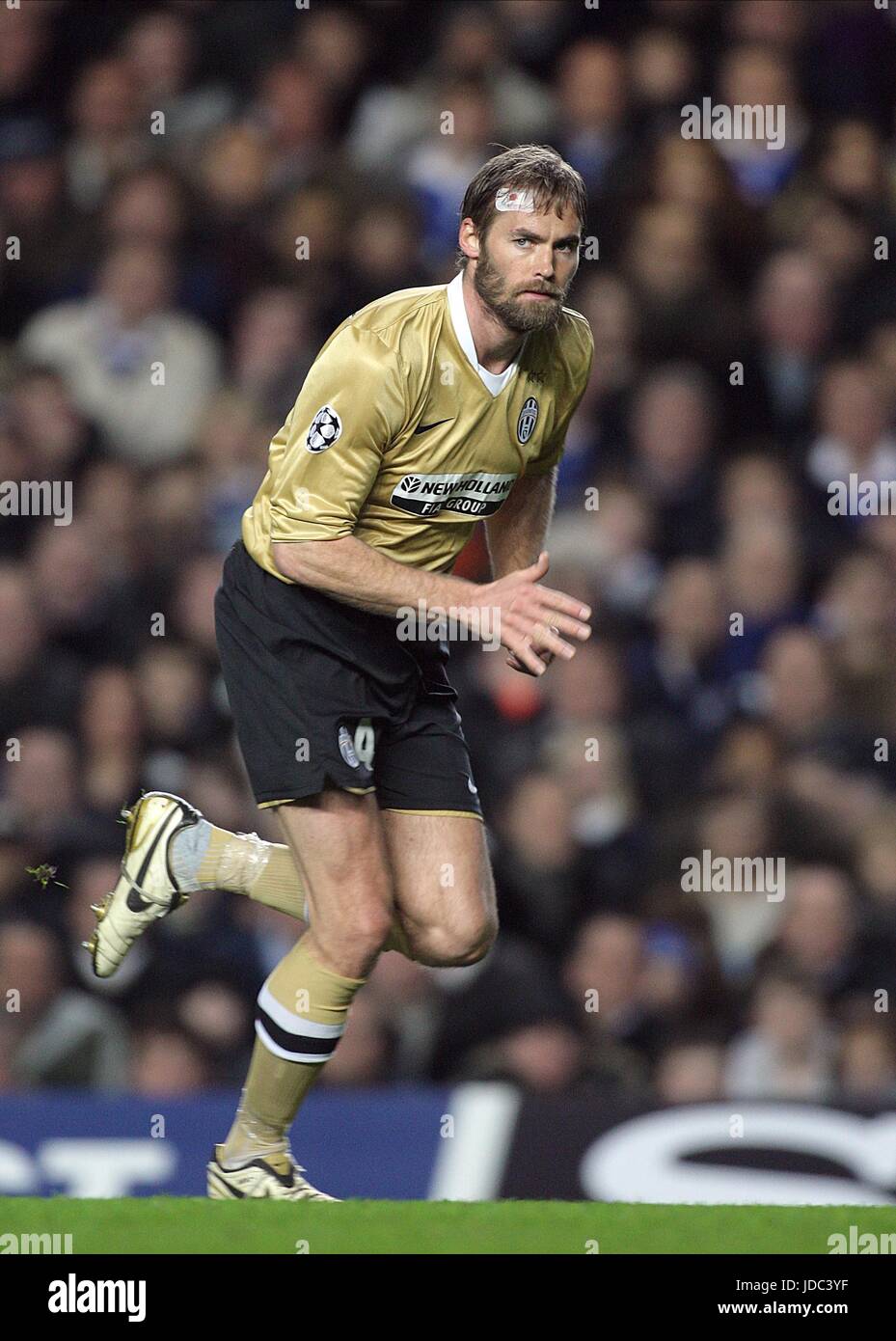 Mellberg hi-res stock photography and images - Alamy