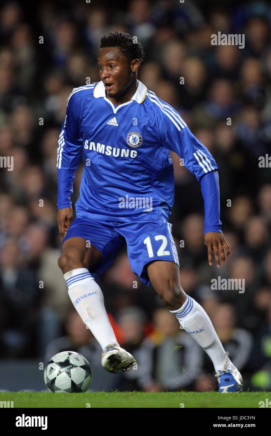 John obi hi-res stock photography and images - Alamy